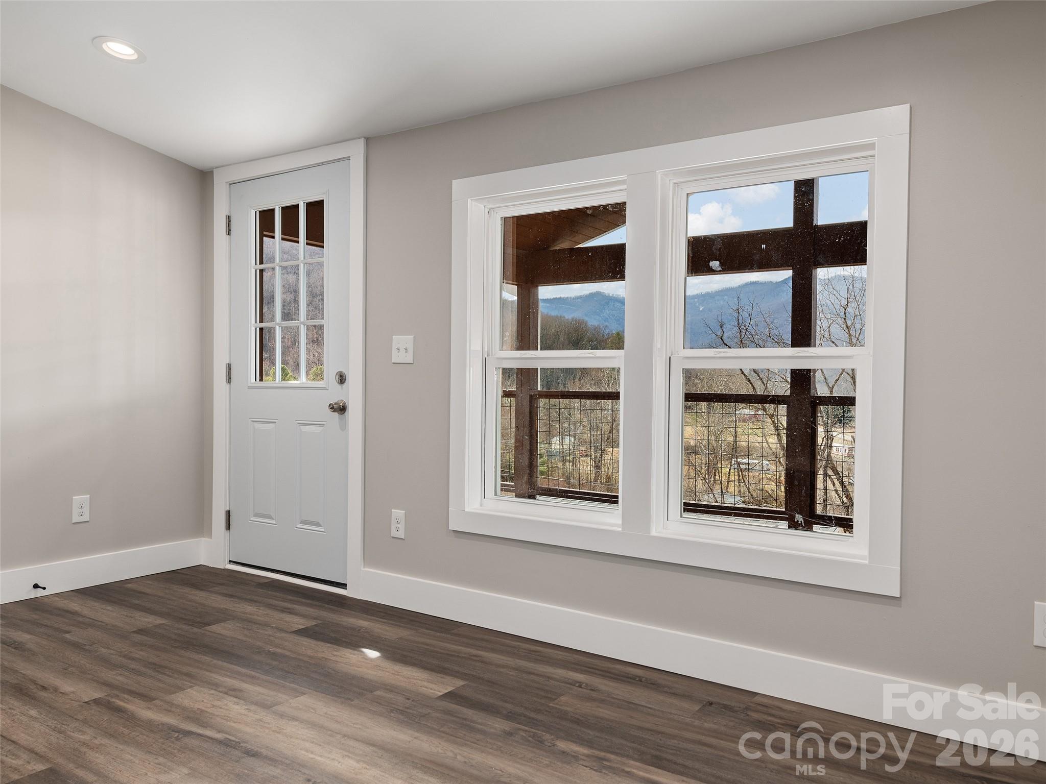 22 Honey Locust Lane, Candler, NC - photo 6 of 22