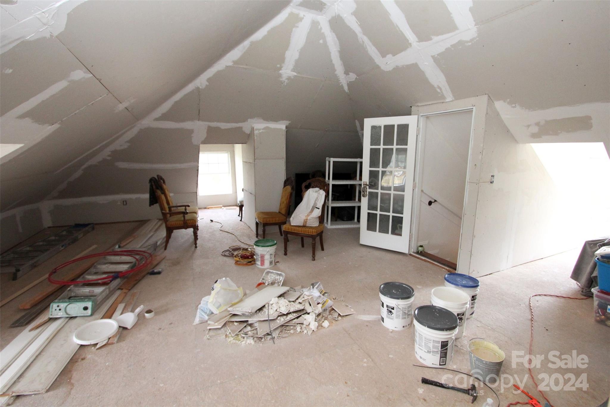2034 Haileys Ferry Road, Lilesville, NC - photo 43 of 49