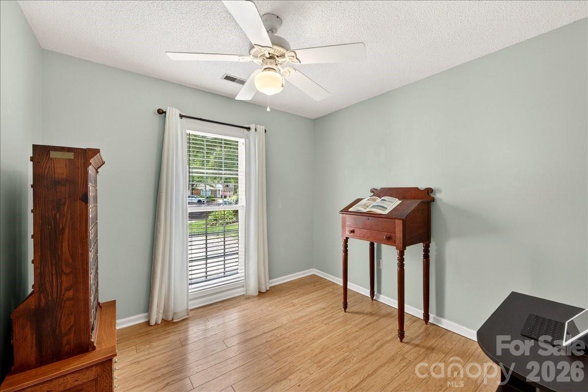 Photo 33 of 7306 Carrbridge Lane, Charlotte, NC