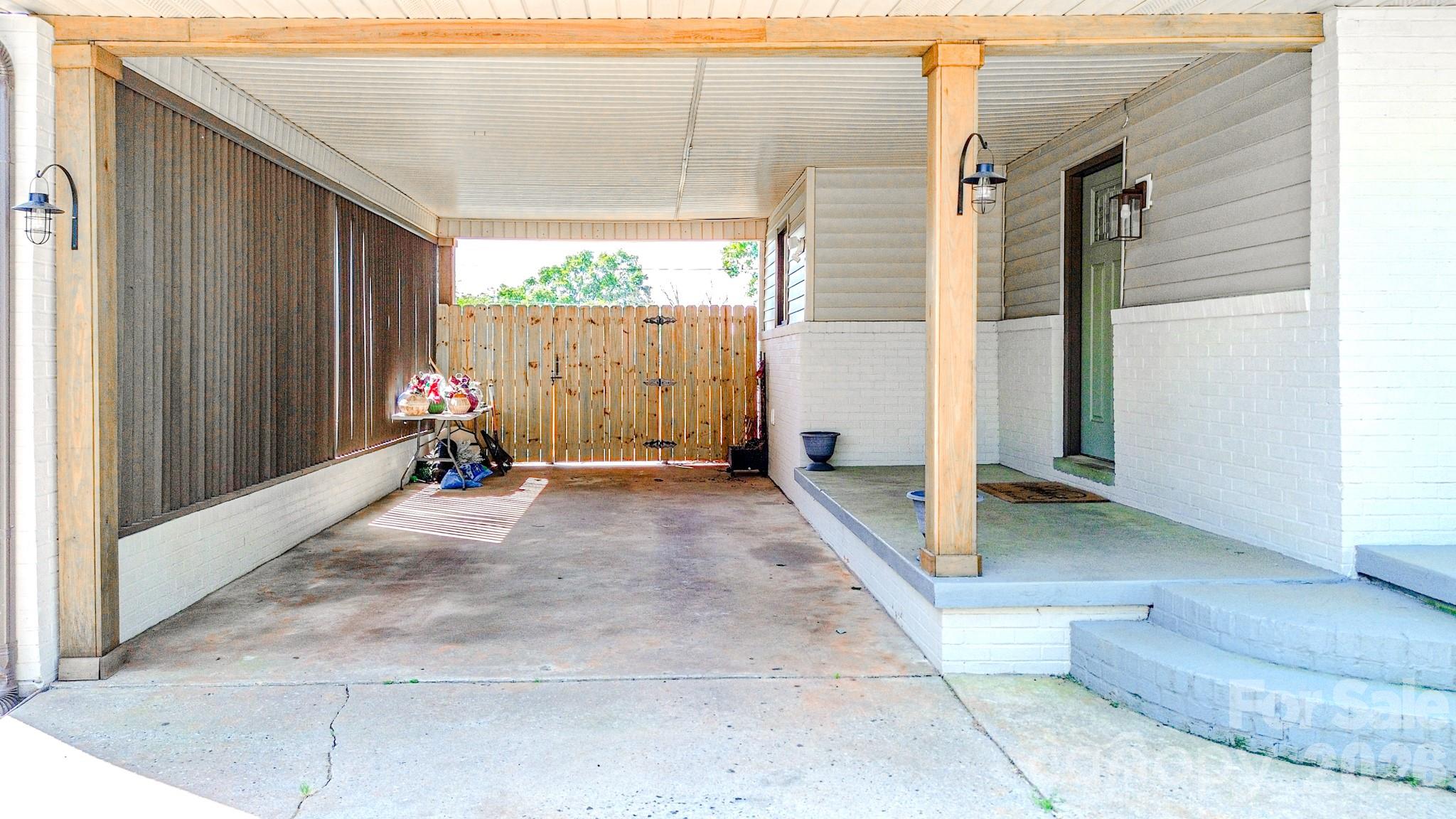 460 Boss Moore Road, Ellenboro, NC - photo 29 of 43
