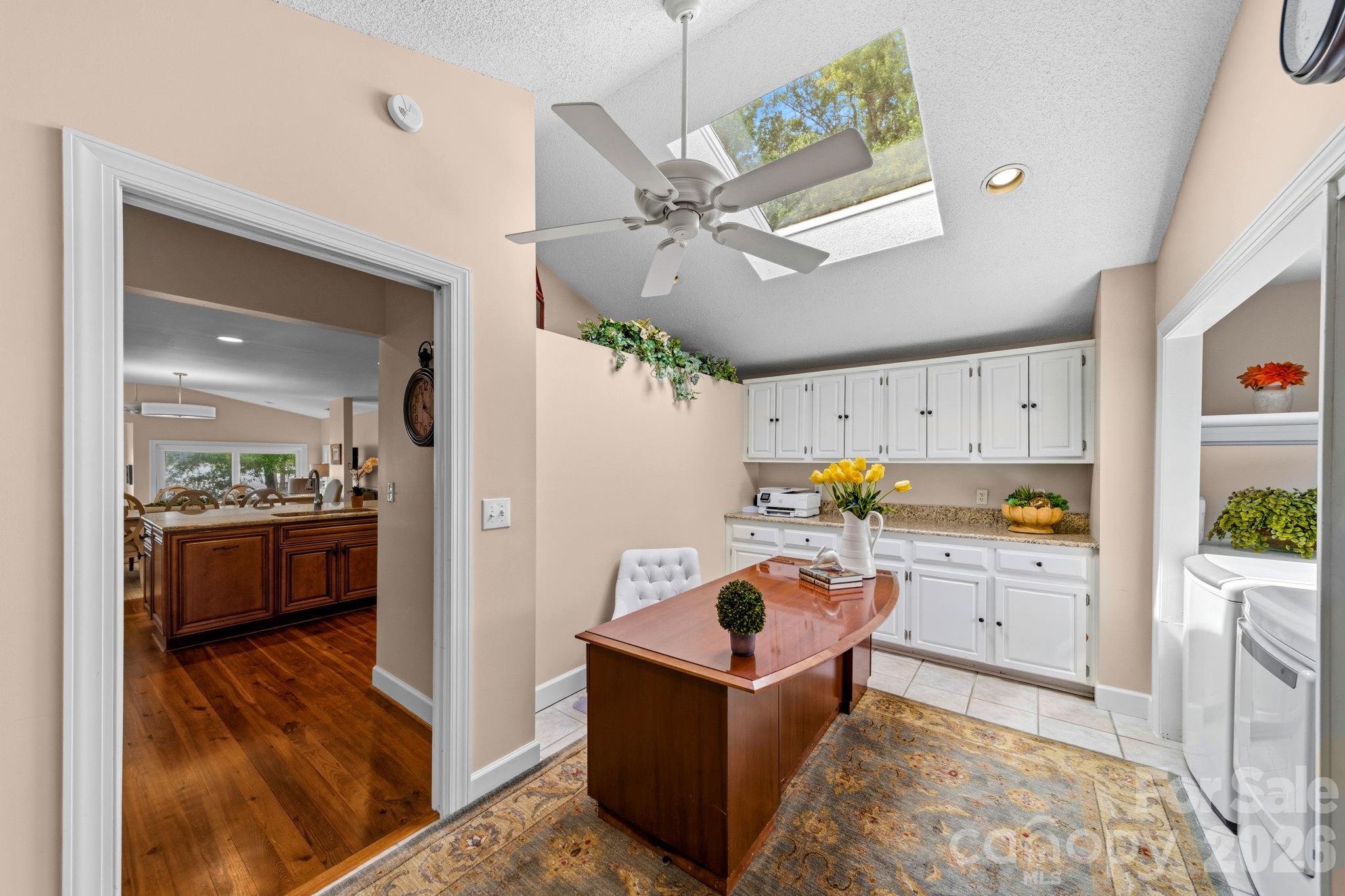 14 King Haigler Chase Court, Clover, SC - photo 26 of 44