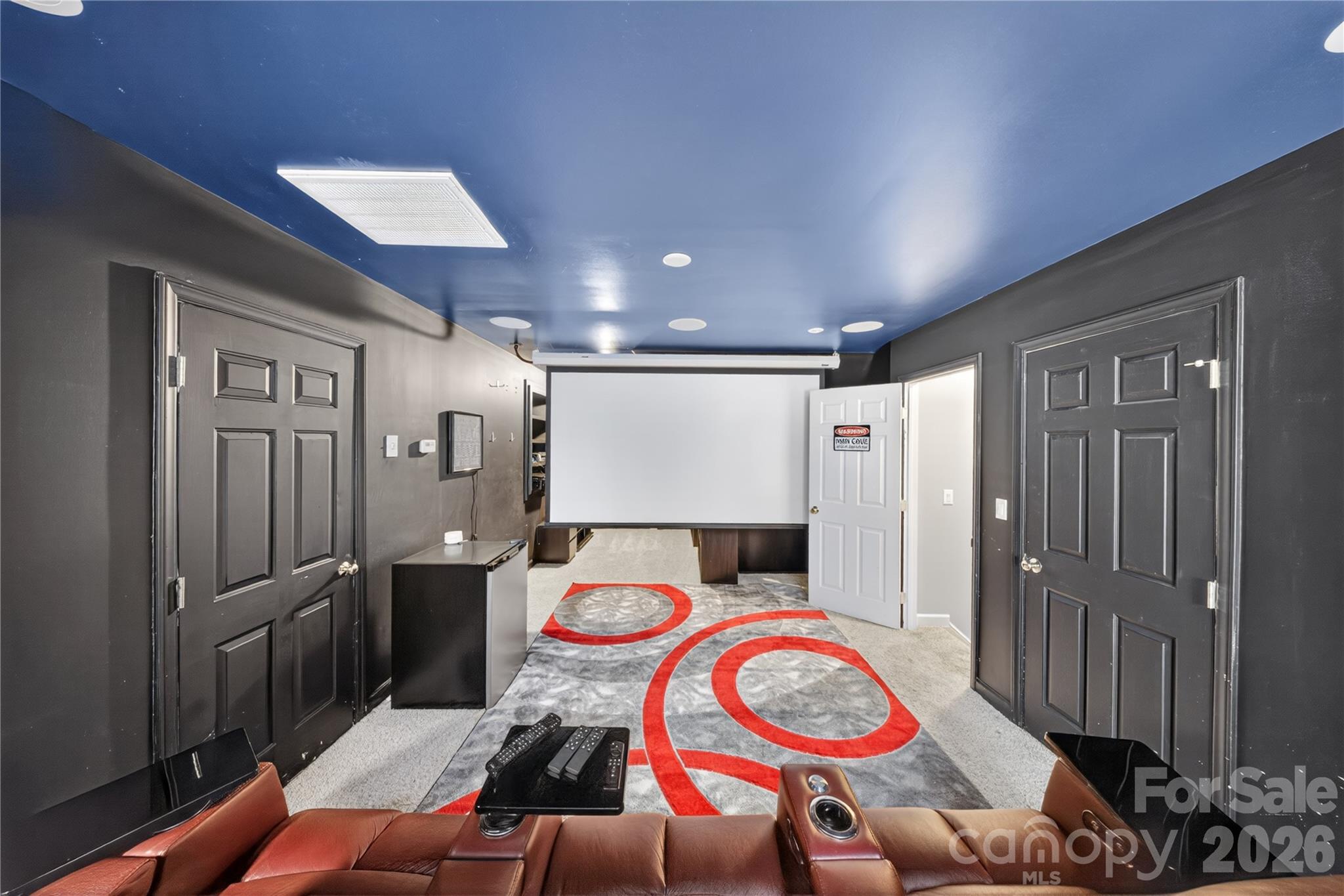 11117 Tavernay Parkway, Charlotte, NC - photo 26 of 33