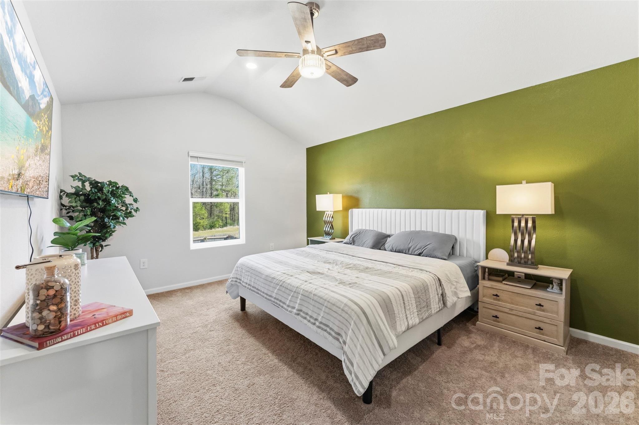 Photo 13 of 3027 Crescent Lake Lane, Charlotte, NC