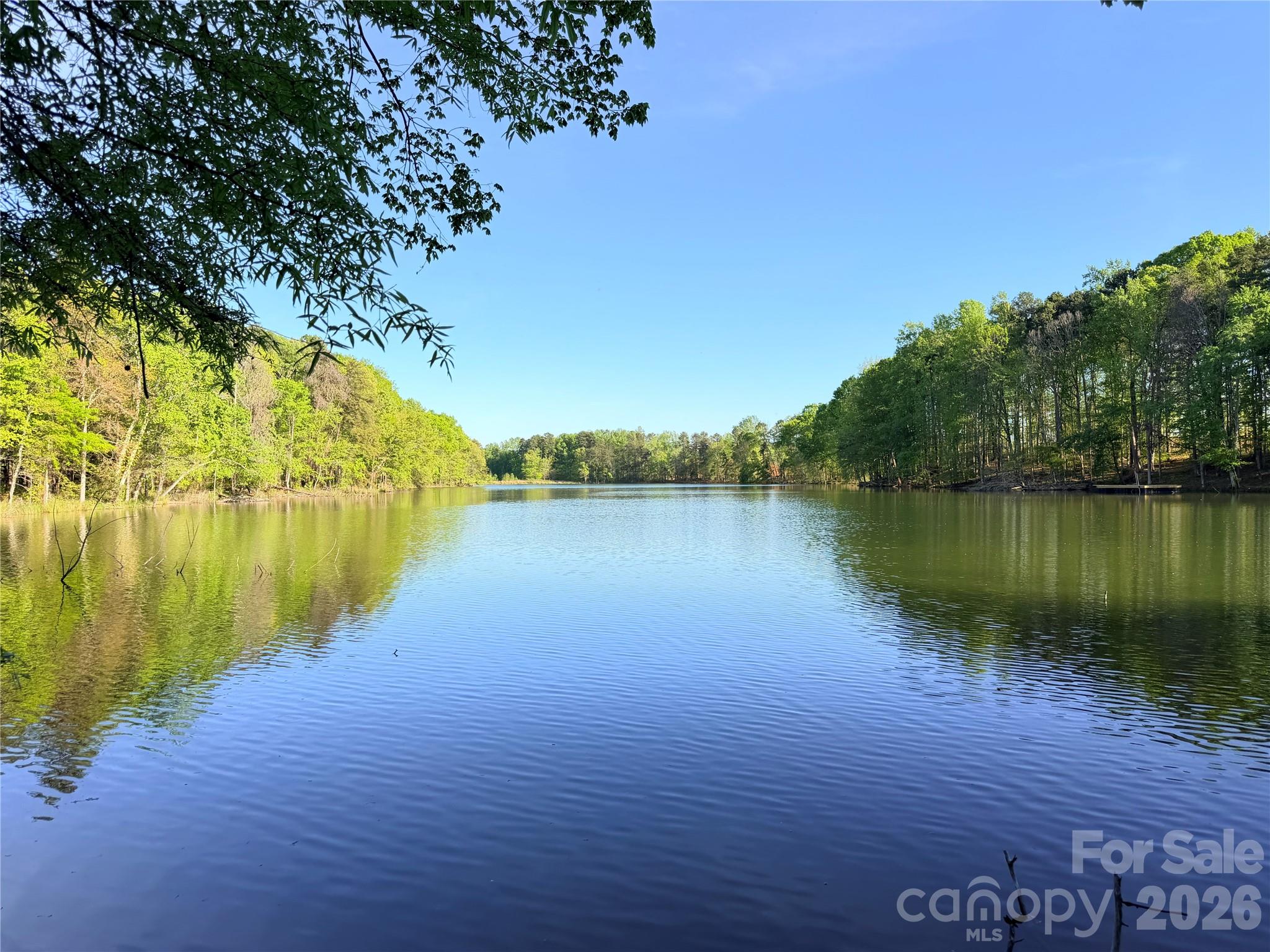 Photo 43 of 5212 Glenwalk Drive, Charlotte, NC