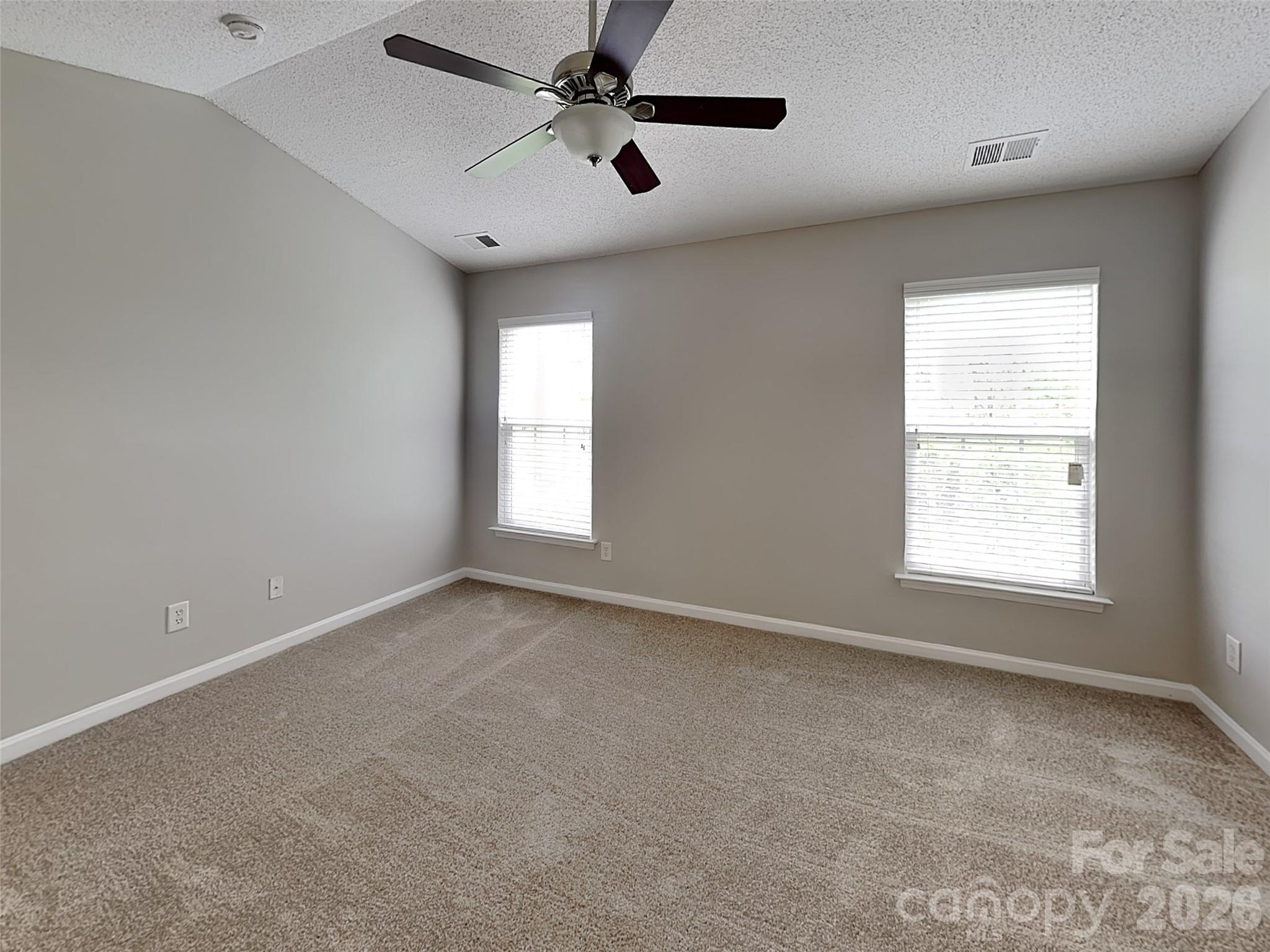 1032 Meadowbrook Lane SW, Concord, NC - photo 8 of 23
