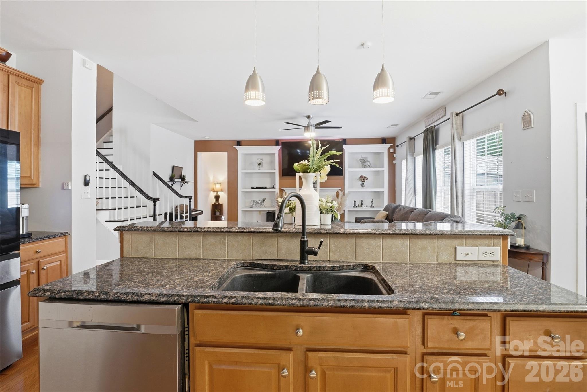 Photo 15 of 11144 Huntington Meadow Lane, Charlotte, NC