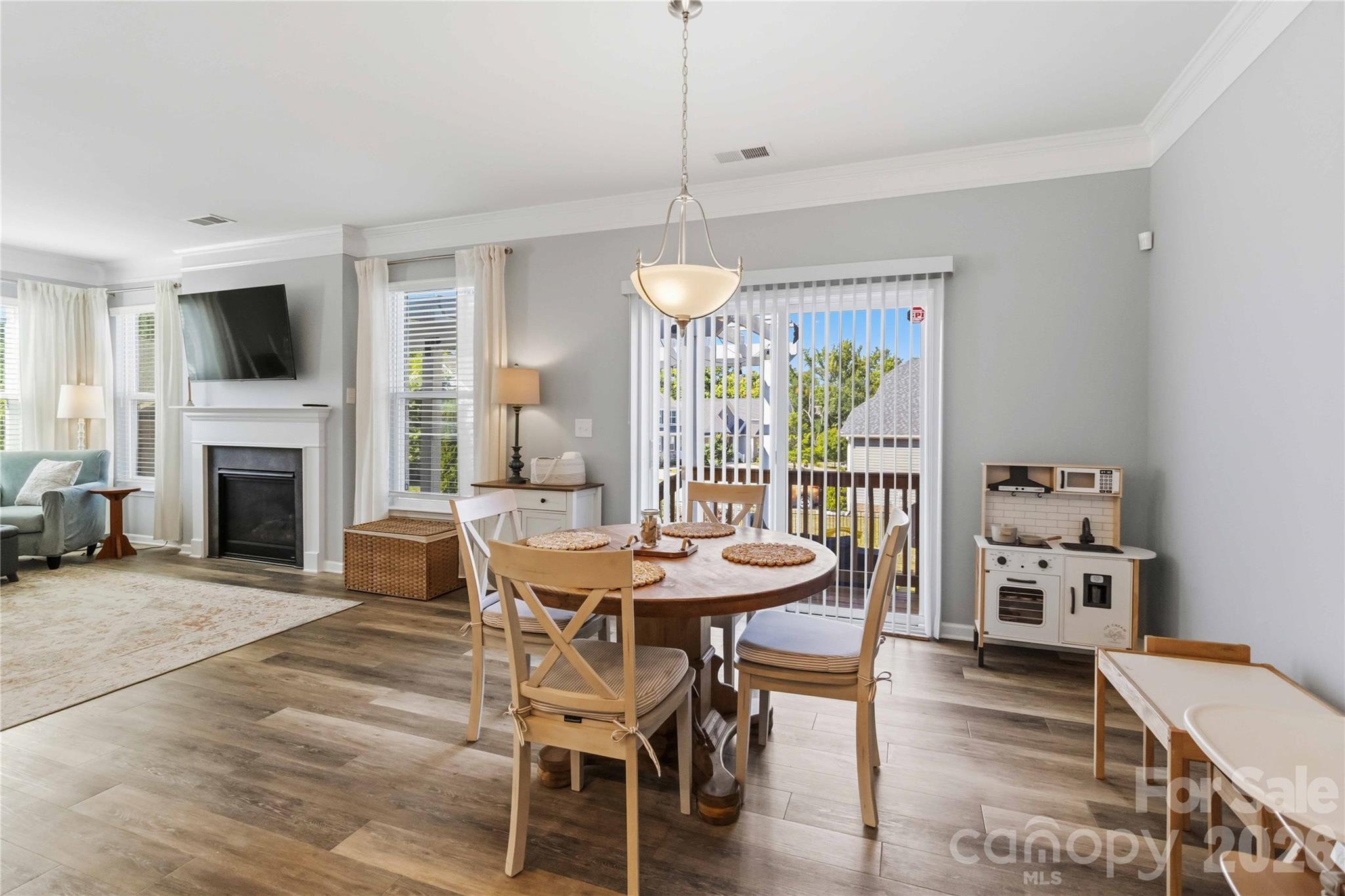 874 Windblown Place, Rock Hill, SC - photo 16 of 43