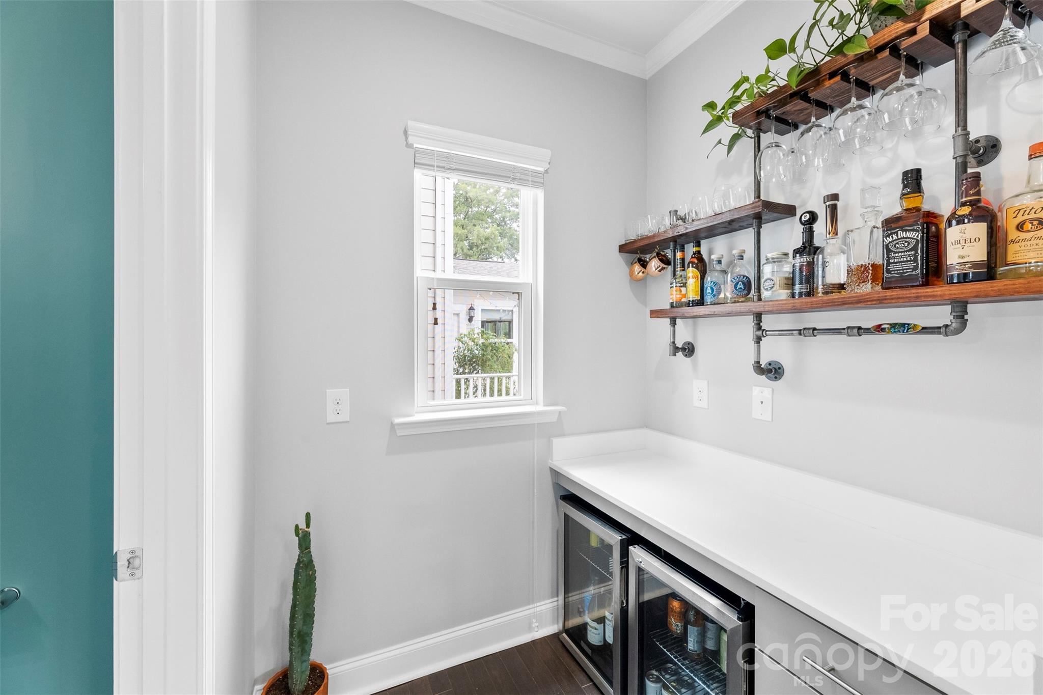 Photo 7 of 346 Belton Street, Charlotte, NC