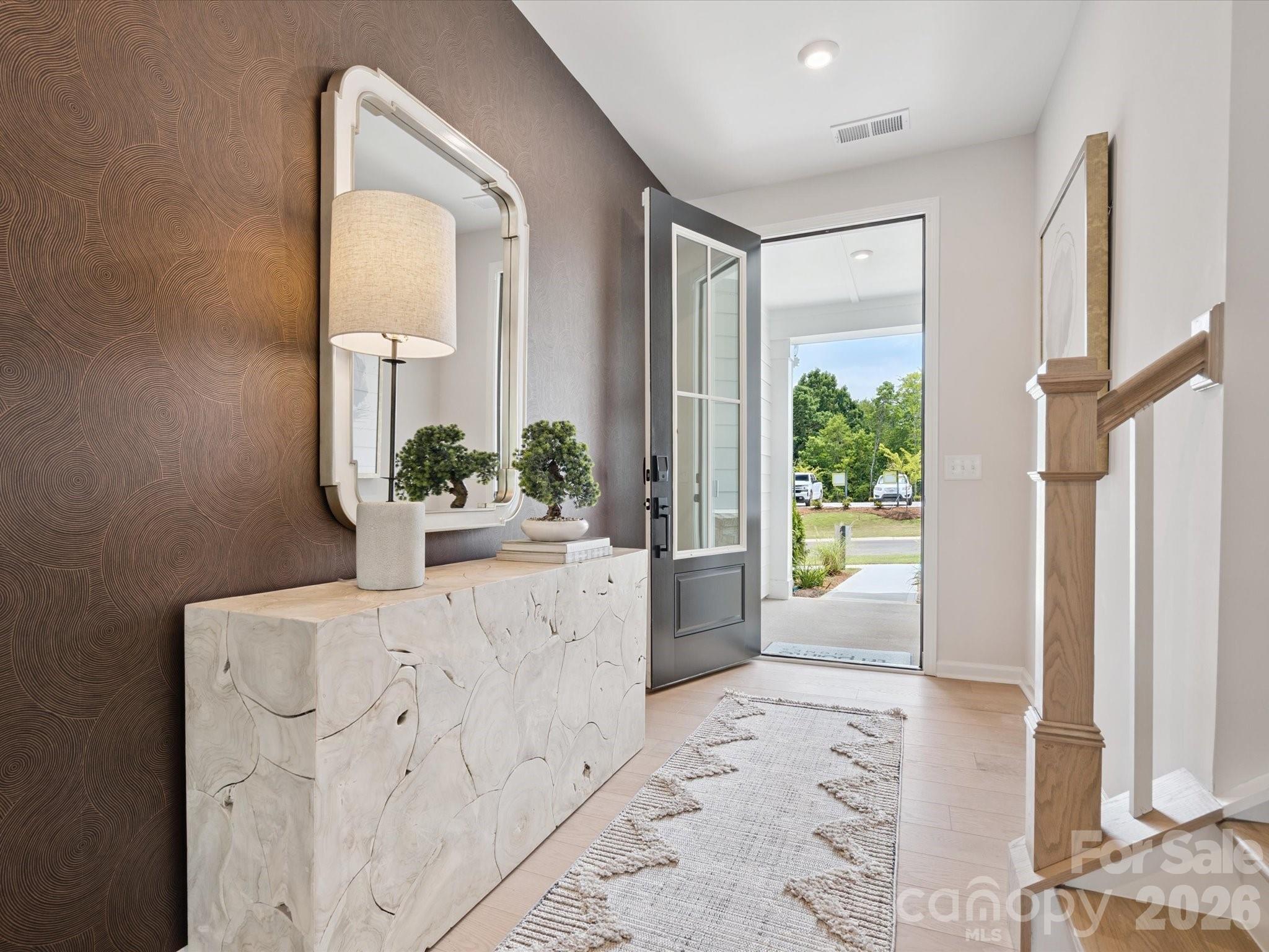 512 Webster Lane, Cramerton, NC - photo 3 of 23