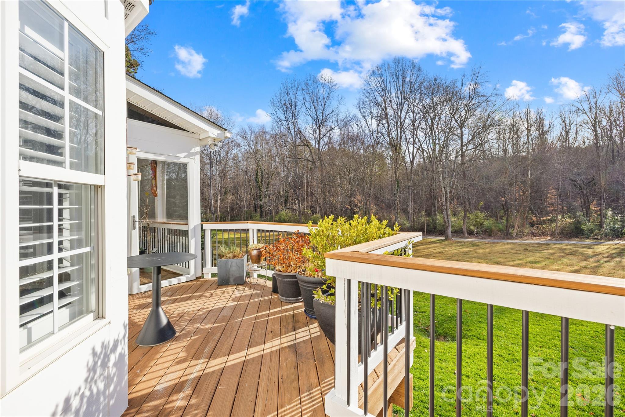 110 Easy Street, Mooresville, NC - photo 33 of 46