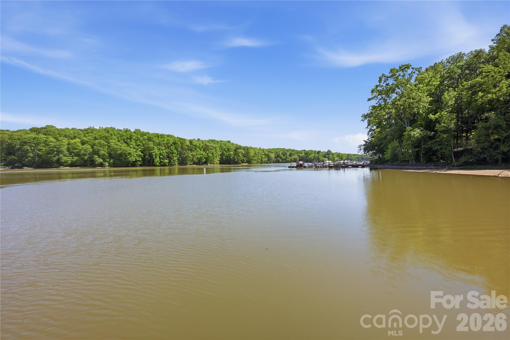 Photo 48 of 5041 El Molino Drive, Charlotte, NC