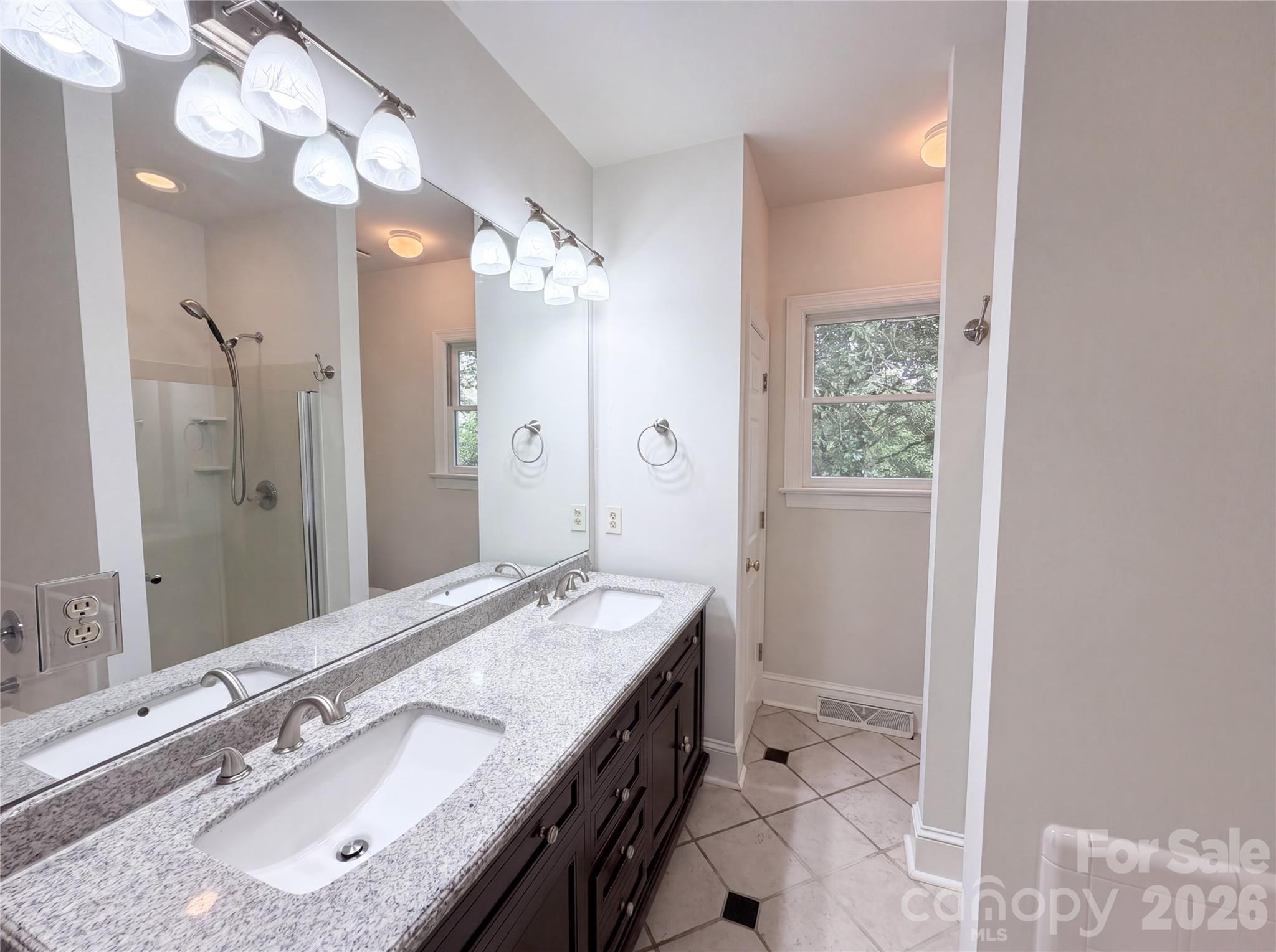 7906 Elphin Court, Charlotte, NC - photo 18 of 23