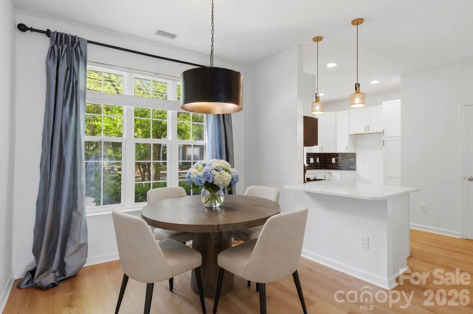 Photo 2 of 8000 Whitehawk Hill Road, Waxhaw, NC