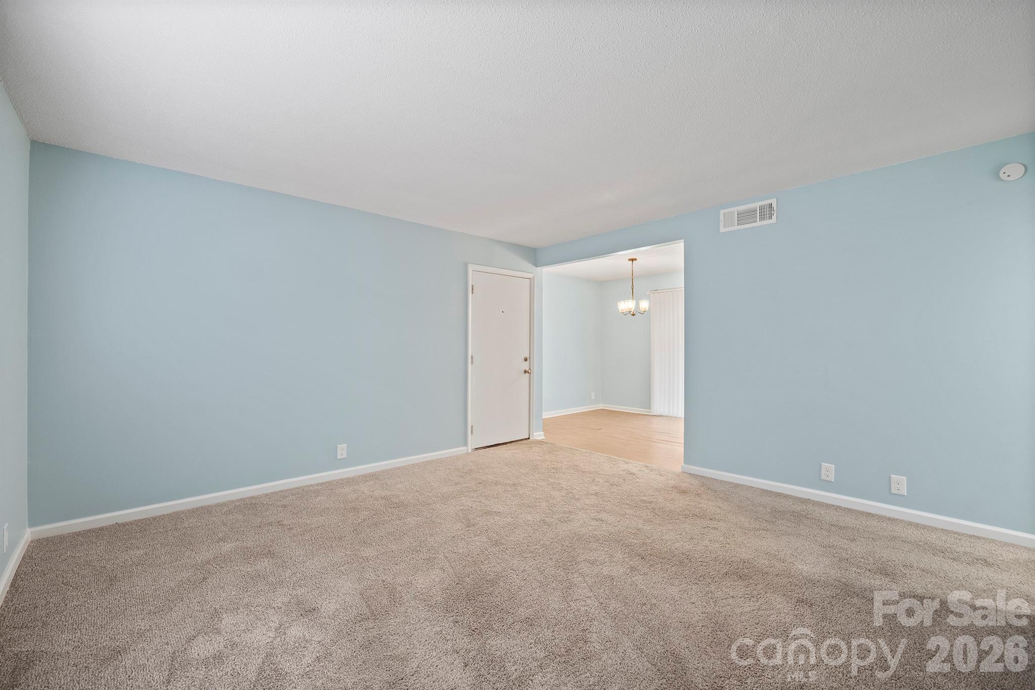 Photo 4 of 2630 Park Road, Charlotte, NC