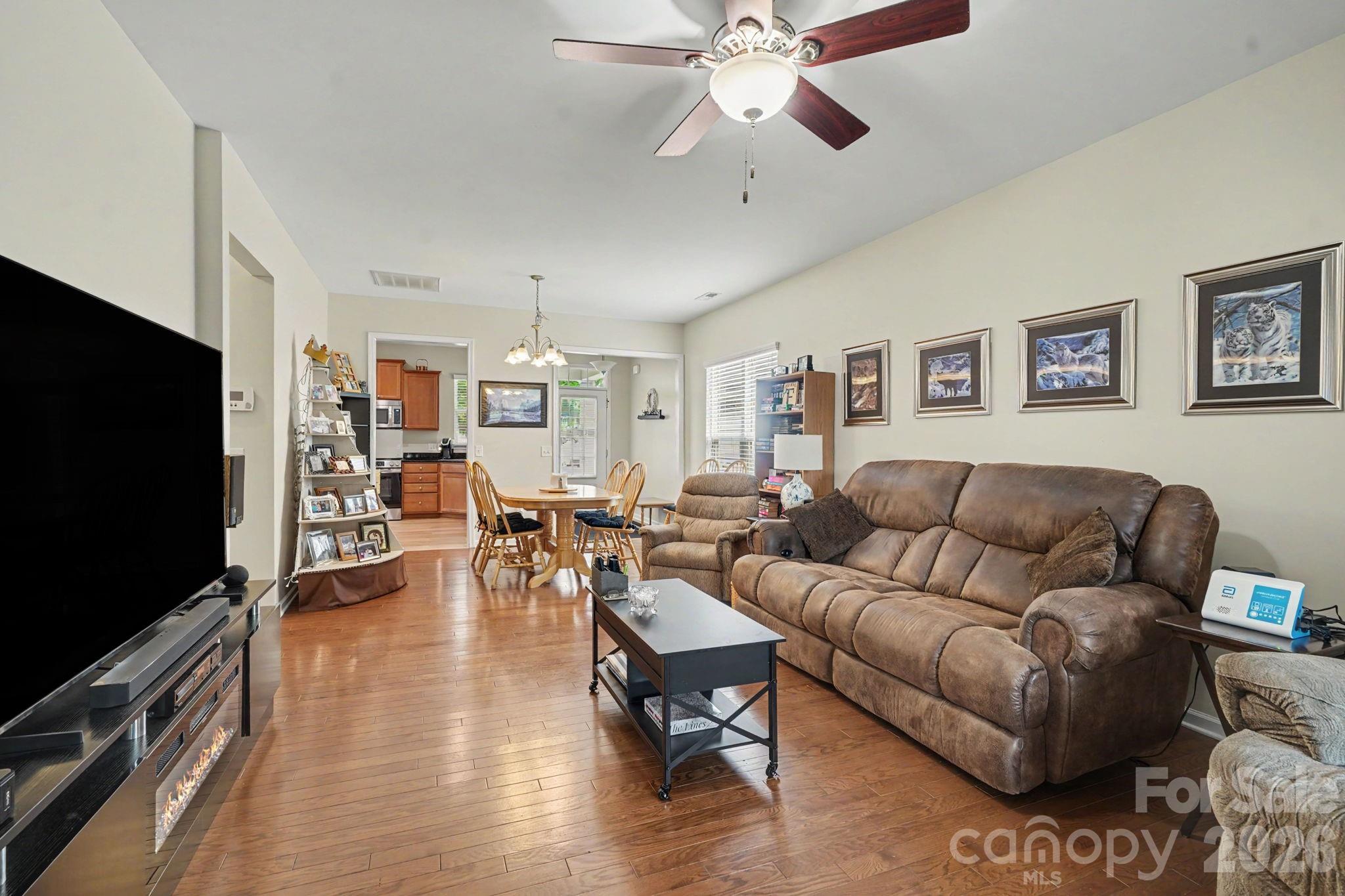 Photo 7 of 20241 Dovekie Lane, Fort Mill, SC