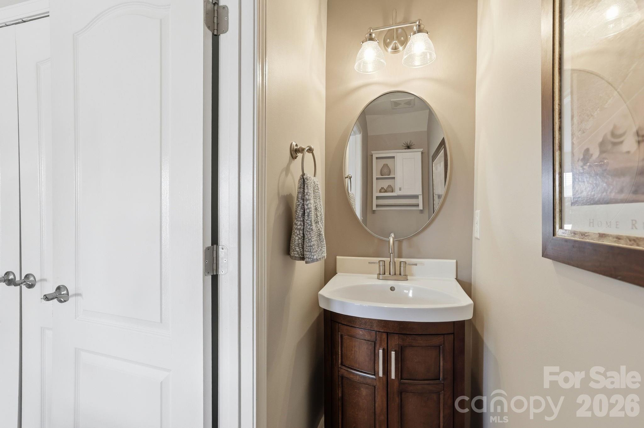 Photo 32 of 15802 Reynolds Drive, Fort Mill, SC