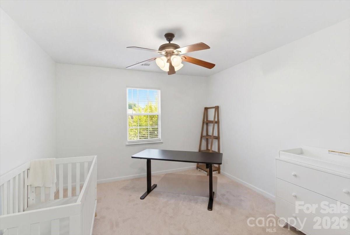 Photo 22 of 6475 Saint Bernard Way, Charlotte, NC