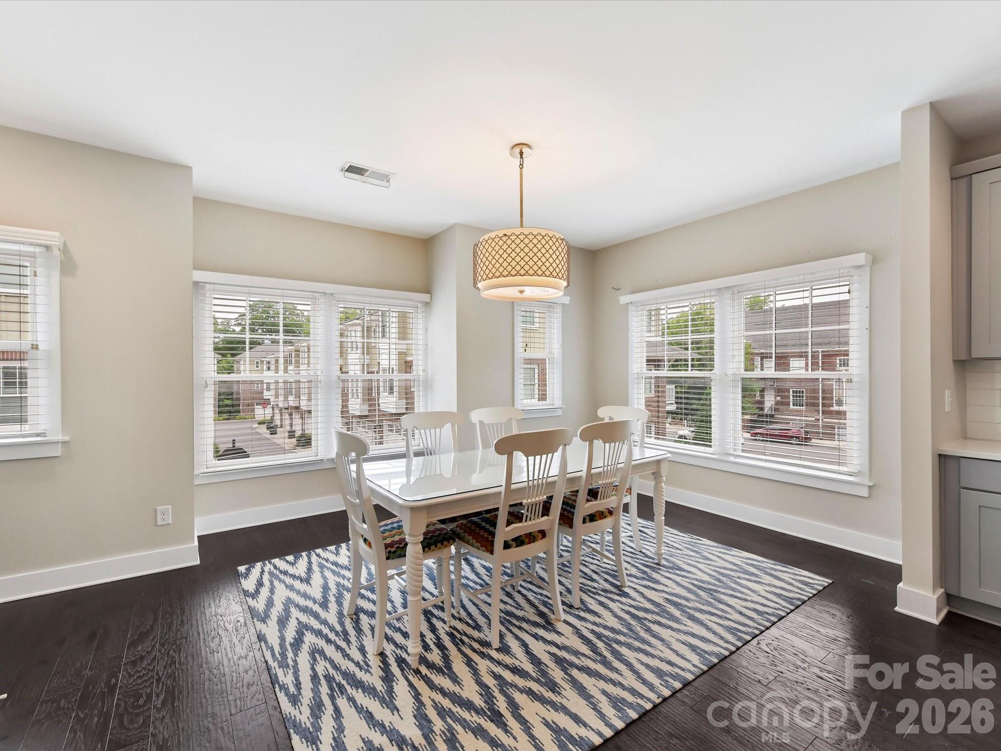 Photo 14 of 131 Grandin Road, Charlotte, NC