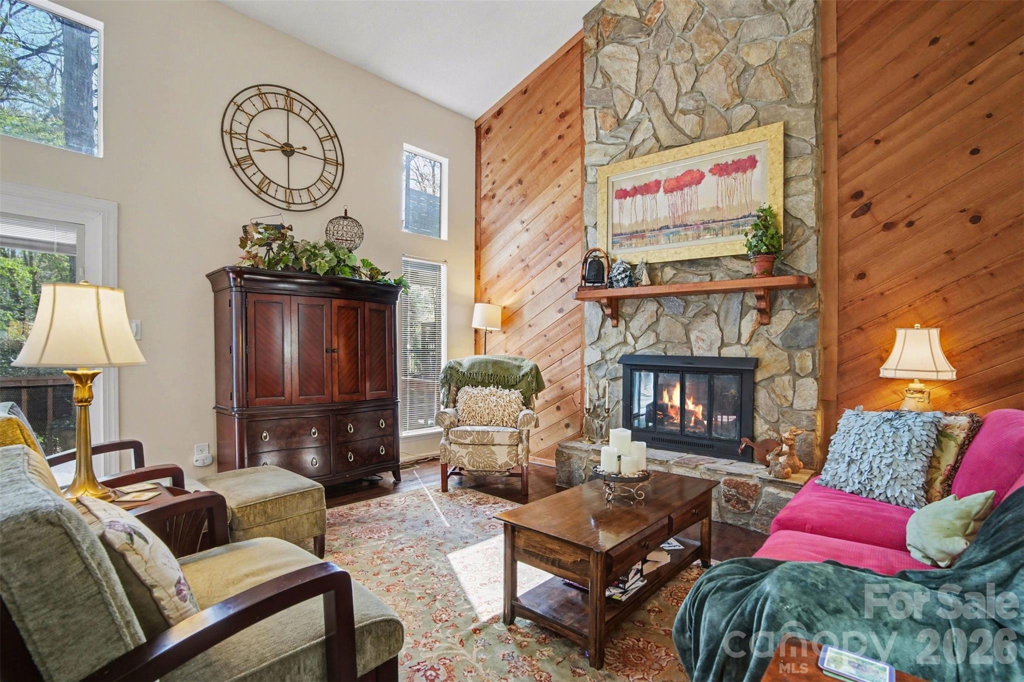 Photo 6 of 8968 St Croix Lane, Charlotte, NC