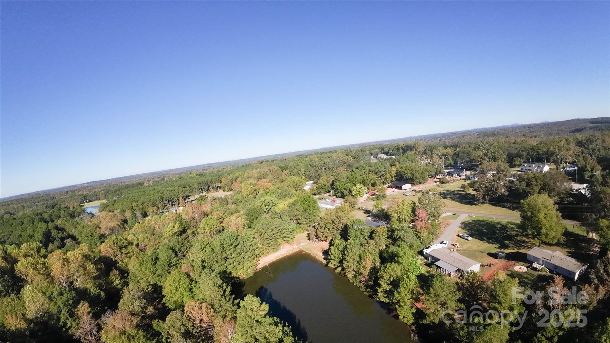 3628 Rainey Avenue, Sharon, SC - photo 47 of 49