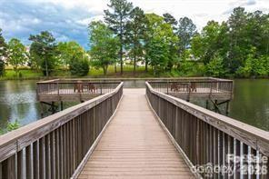 Photo 46 of 8036 Crater Lake Drive193, Fort Mill, SC