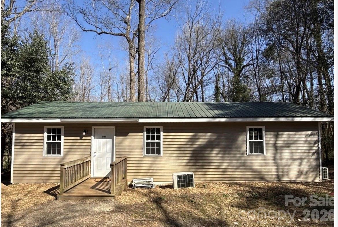 Photo 28 of 4019 Durham Lane, Charlotte, NC