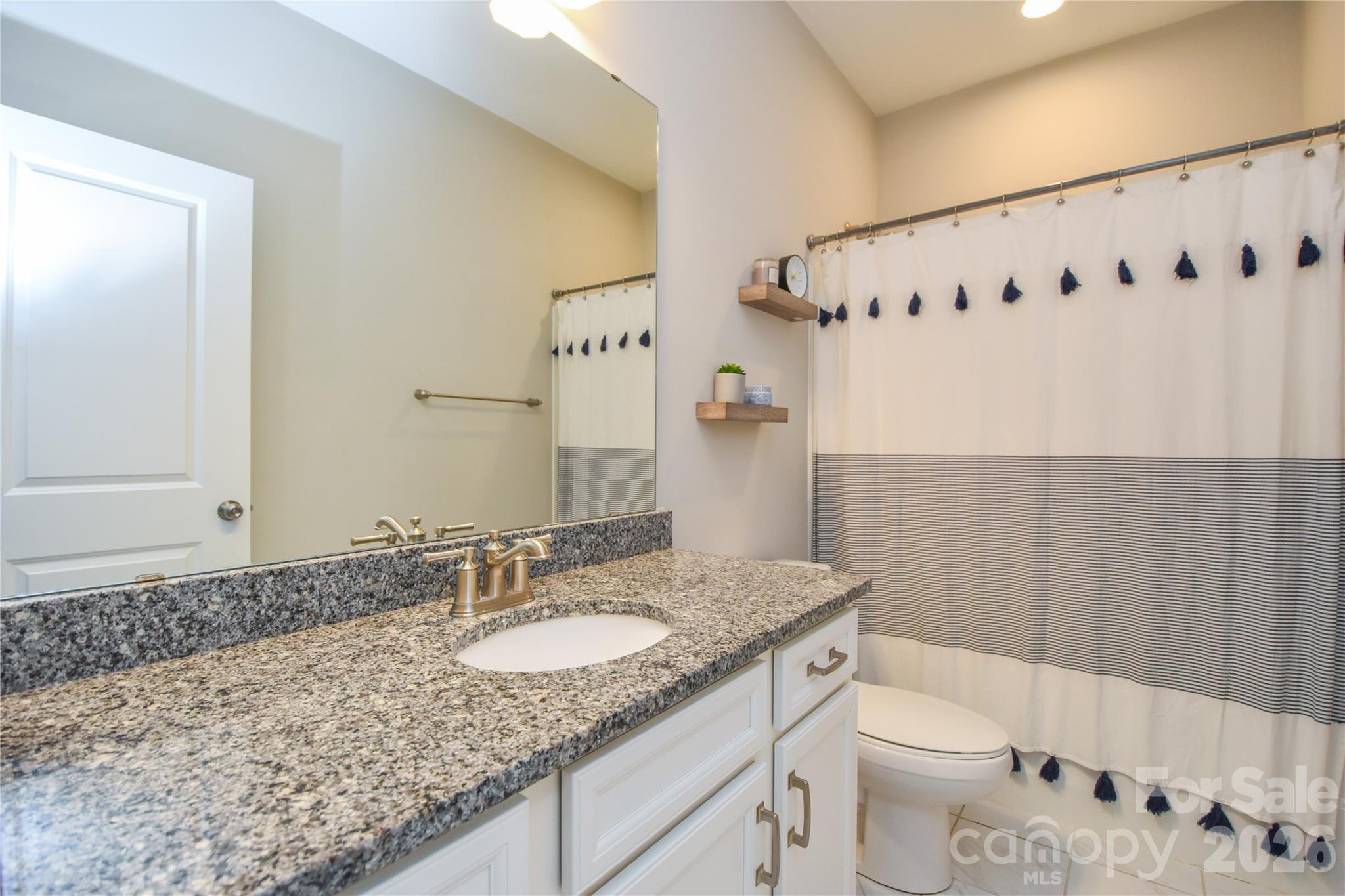 Photo 27 of 612 Tudor Park Way, Charlotte, NC
