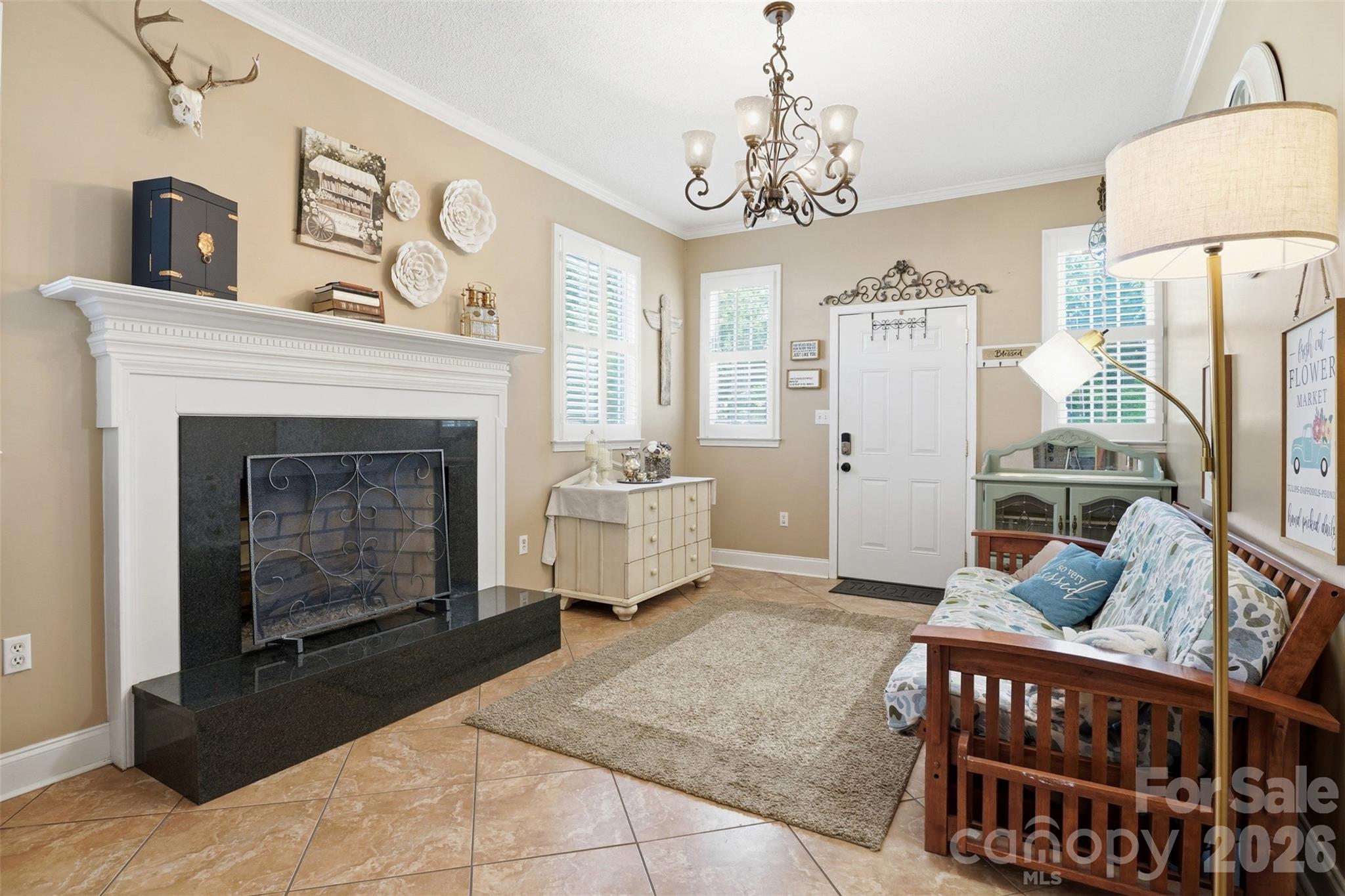 4070 Mt Gallant Road, Rock Hill, SC - photo 6 of 31