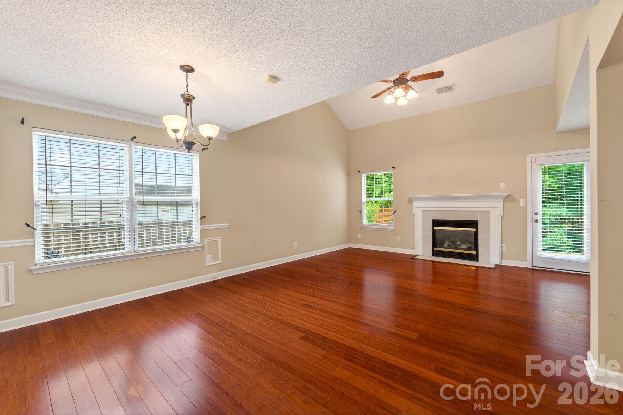 Photo 4 of 1423 Quail Street, Charlotte, NC