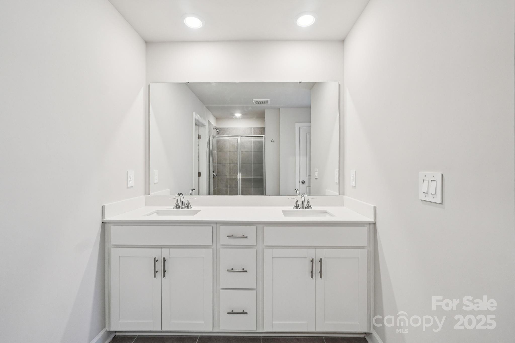 2073 Sunflower Circle, Newton, NC - photo 15 of 23