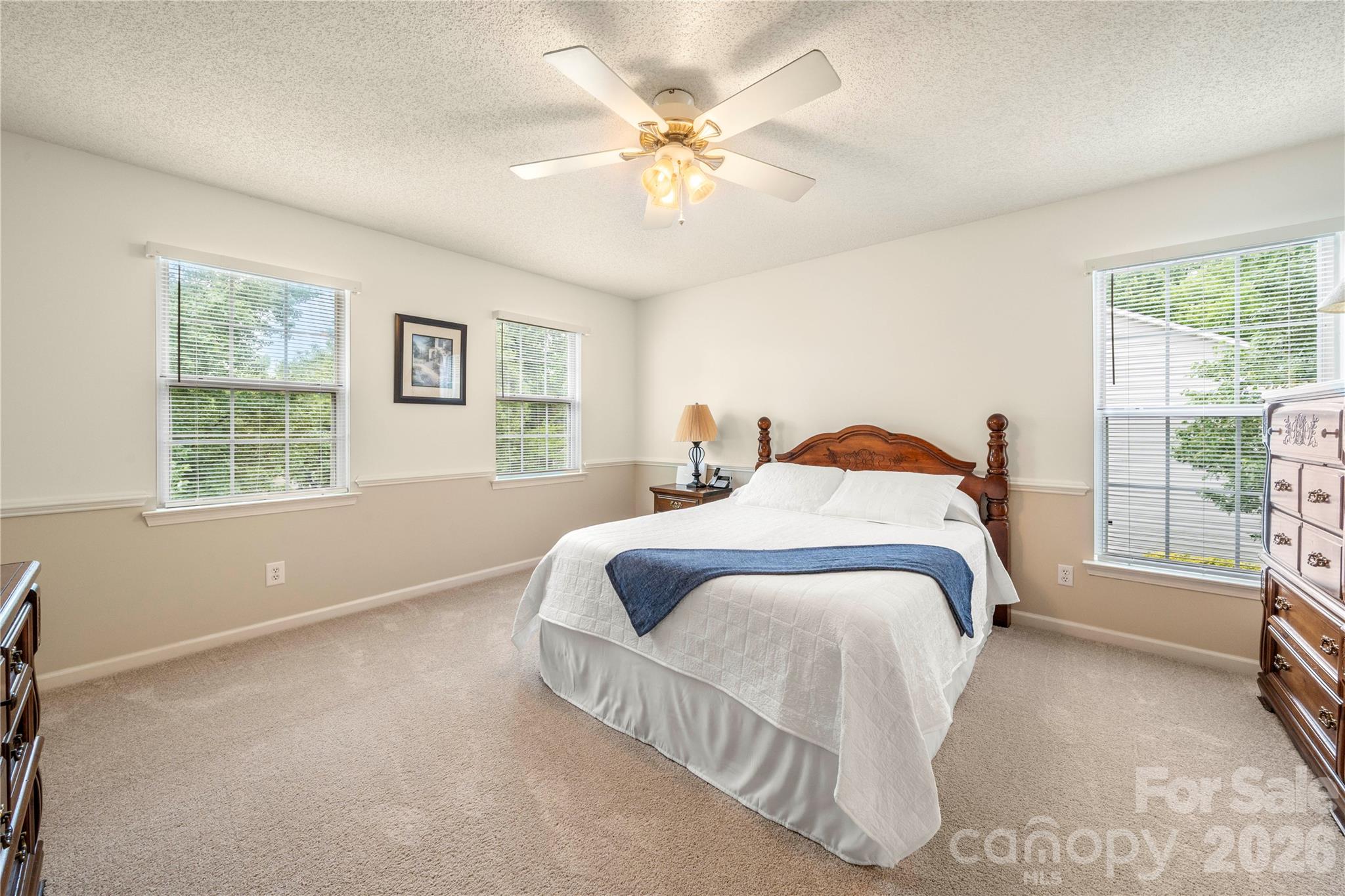 Photo 26 of 12245 Sutters Hill Court, Charlotte, NC
