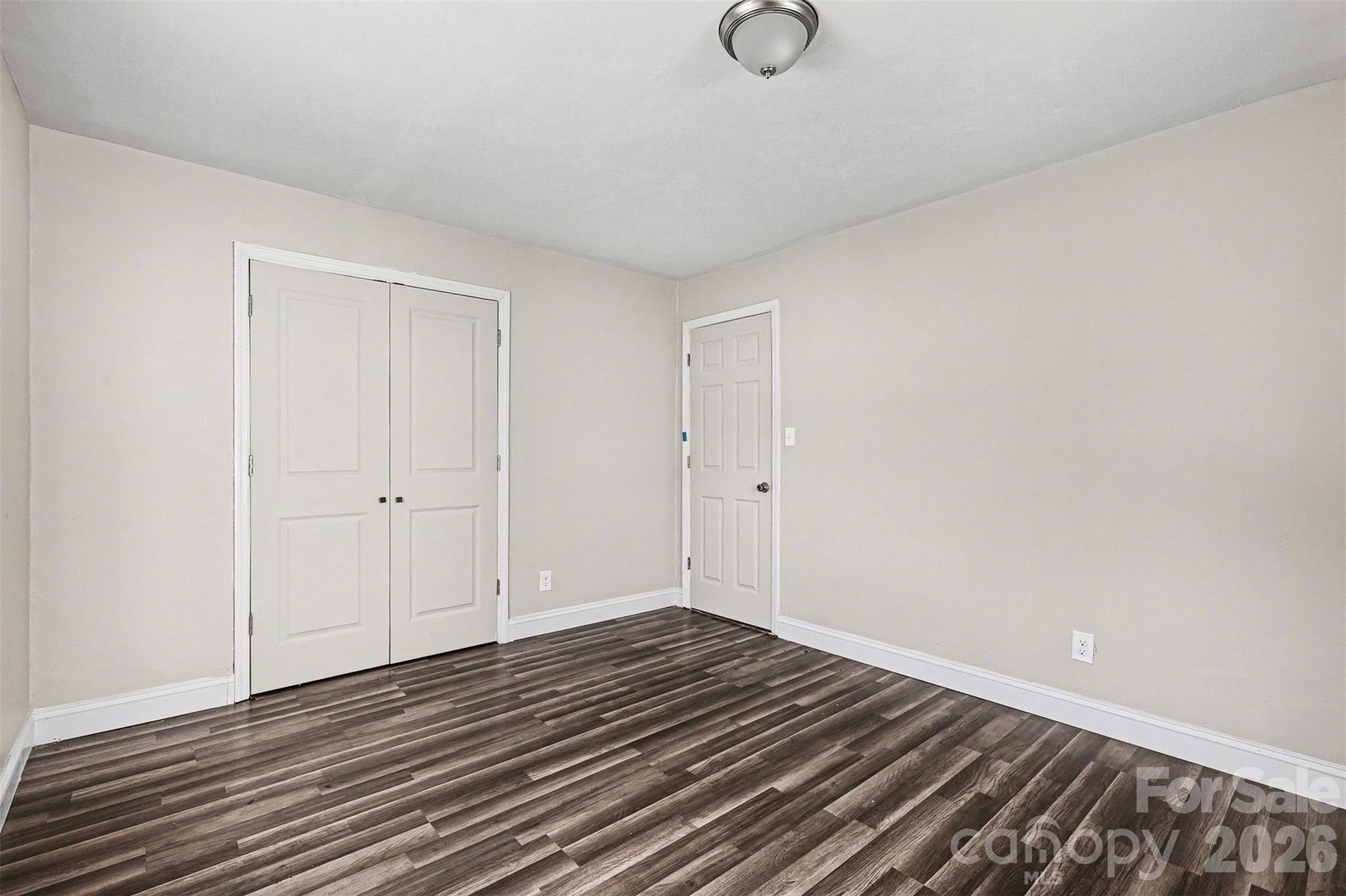 Photo 20 of 2604 Booker Avenue, Charlotte, NC