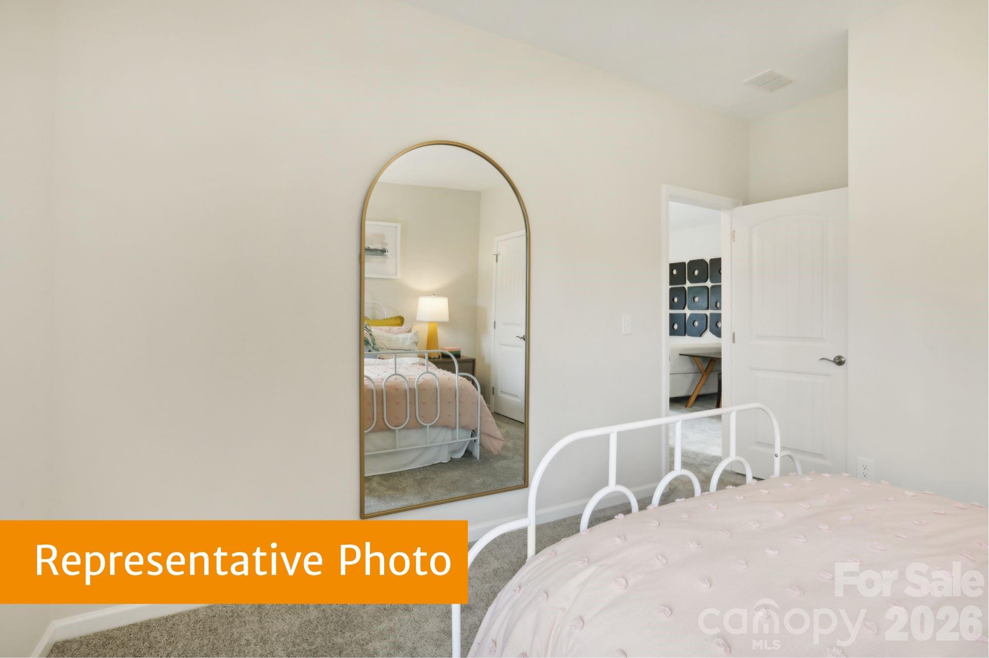 4244 Ruth Creek Court, Charlotte, NC - photo 17 of 20