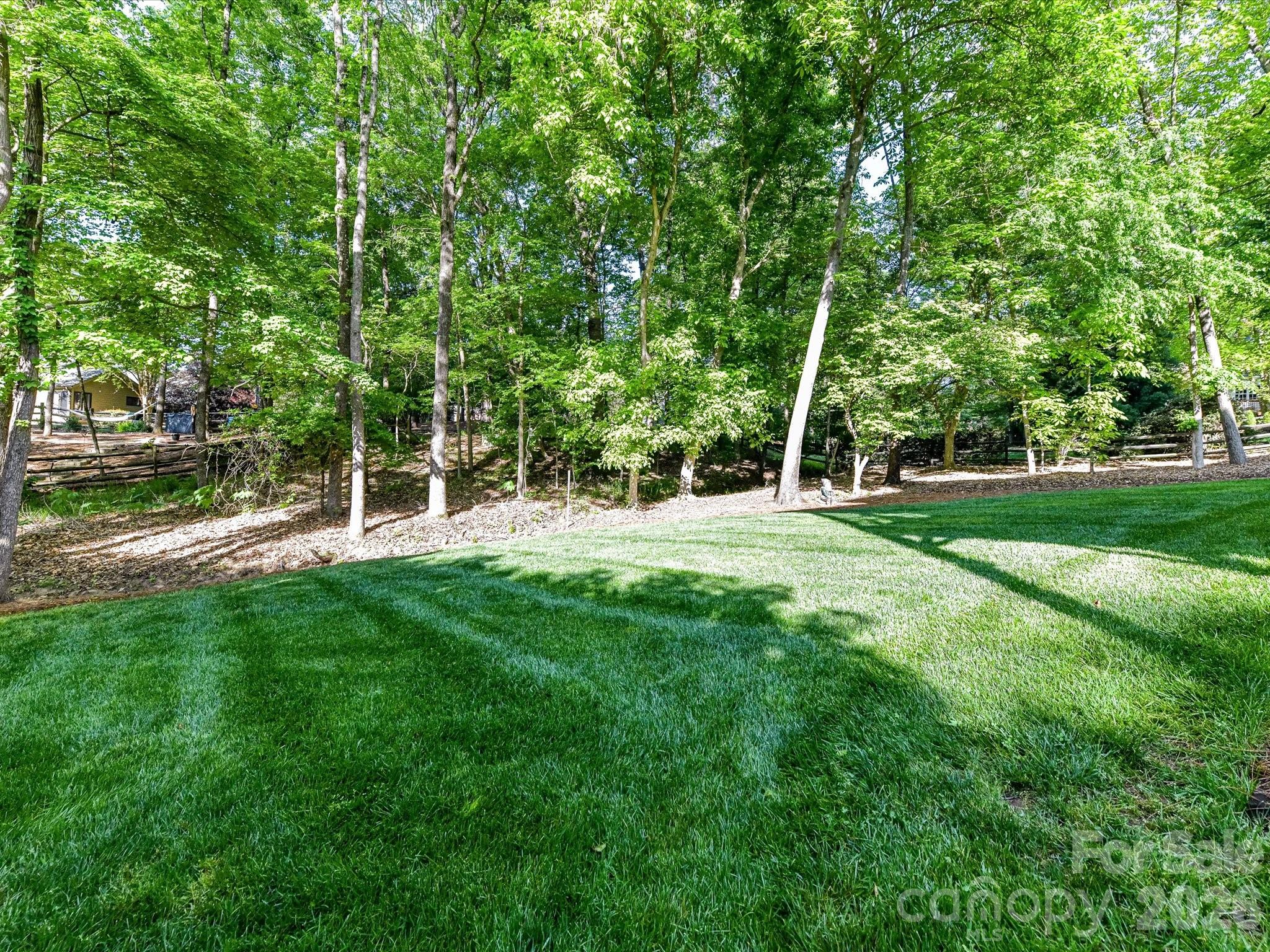 Photo 34 of 1931 Kilmonack Lane, Charlotte, NC