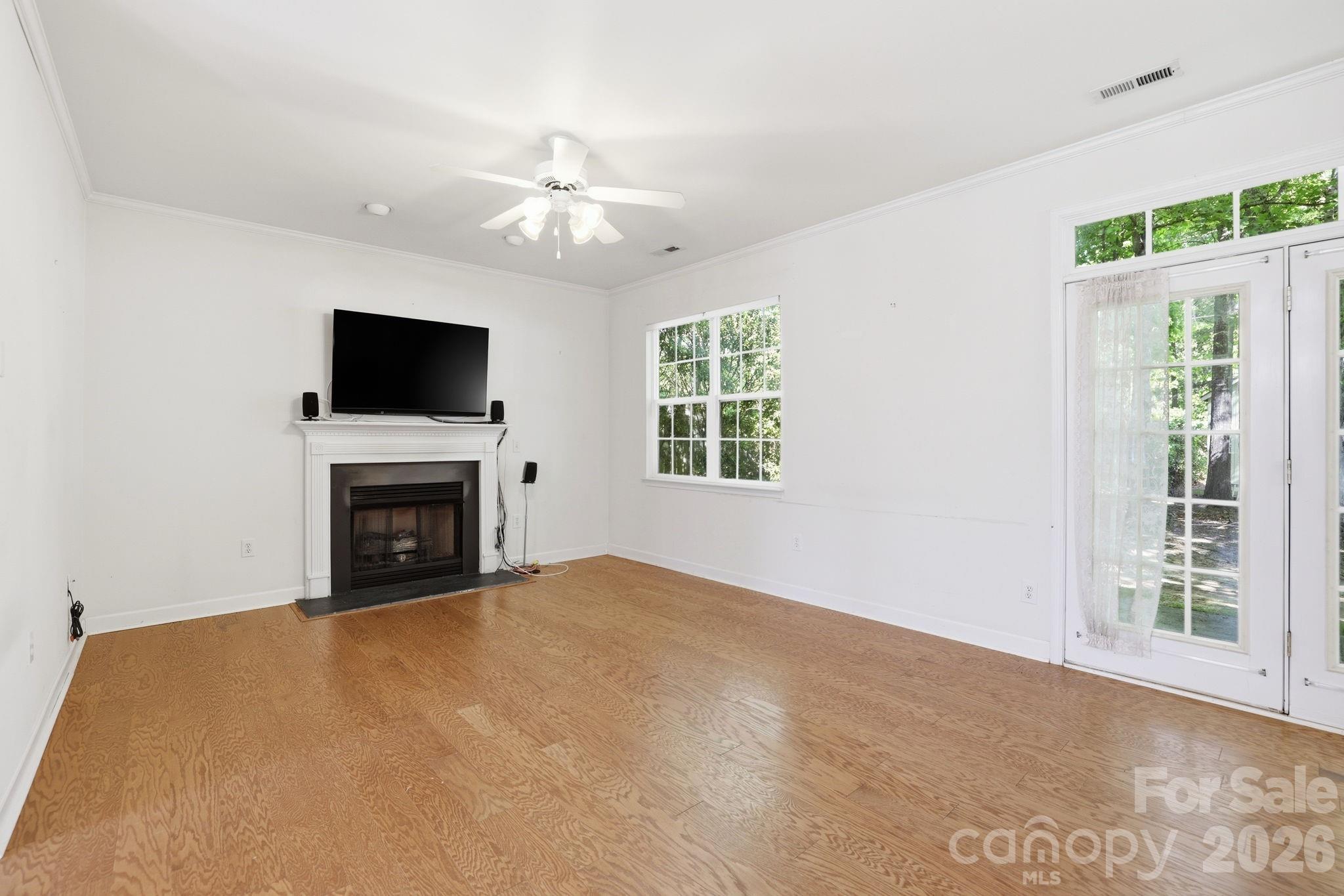 Photo 3 of 3916 Grace Court, Indian Trail, NC