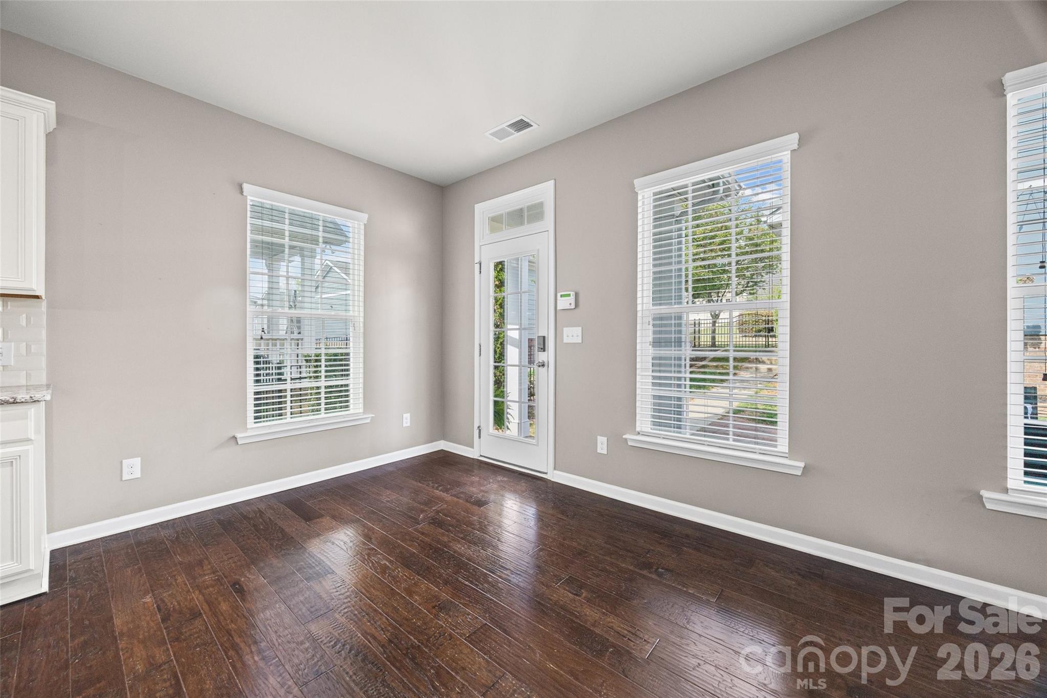 6179 Cloverdale Drive, Fort Mill, SC - photo 20 of 40
