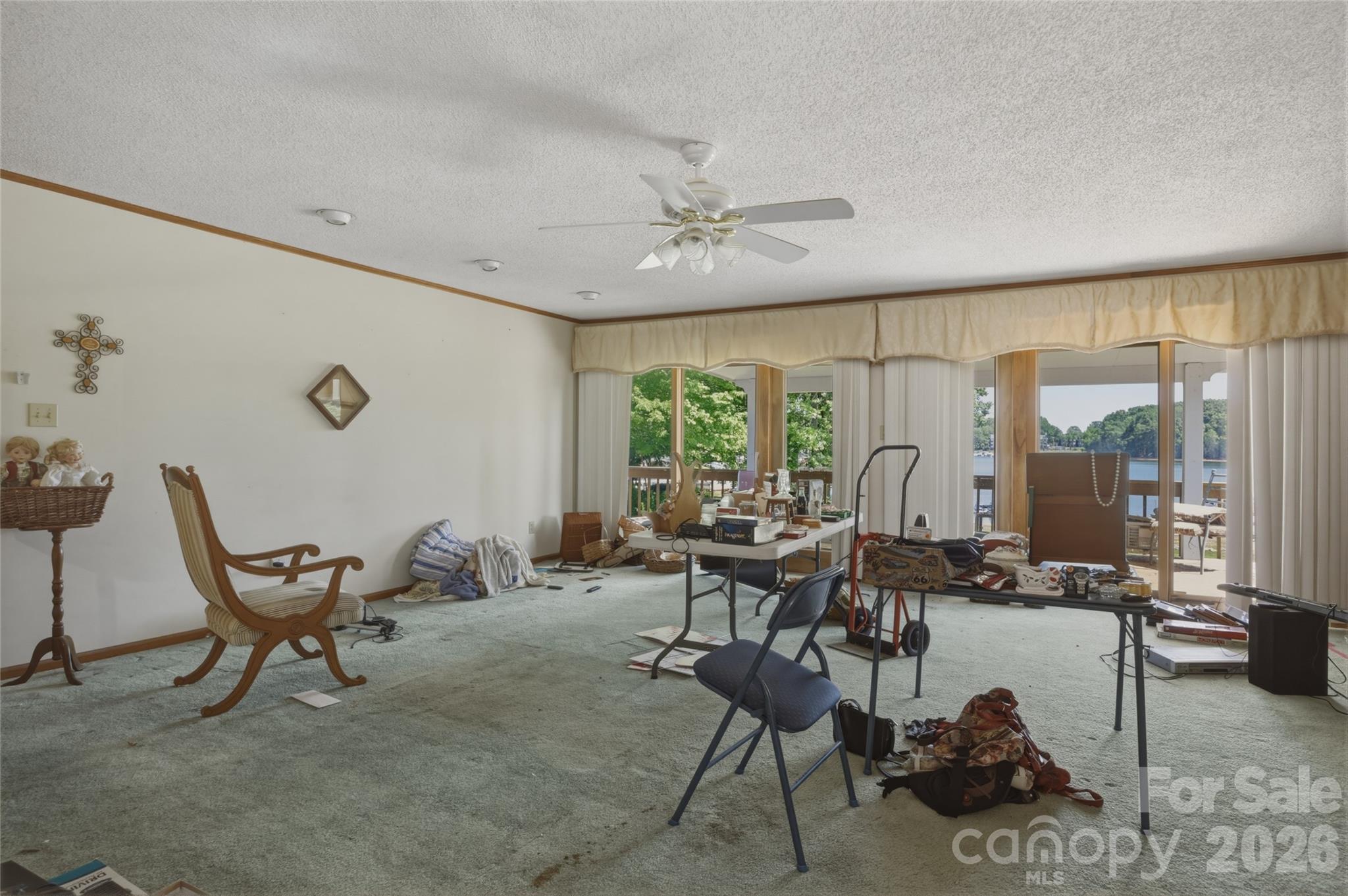 8226 Normandy Road, Denver, NC - photo 19 of 30