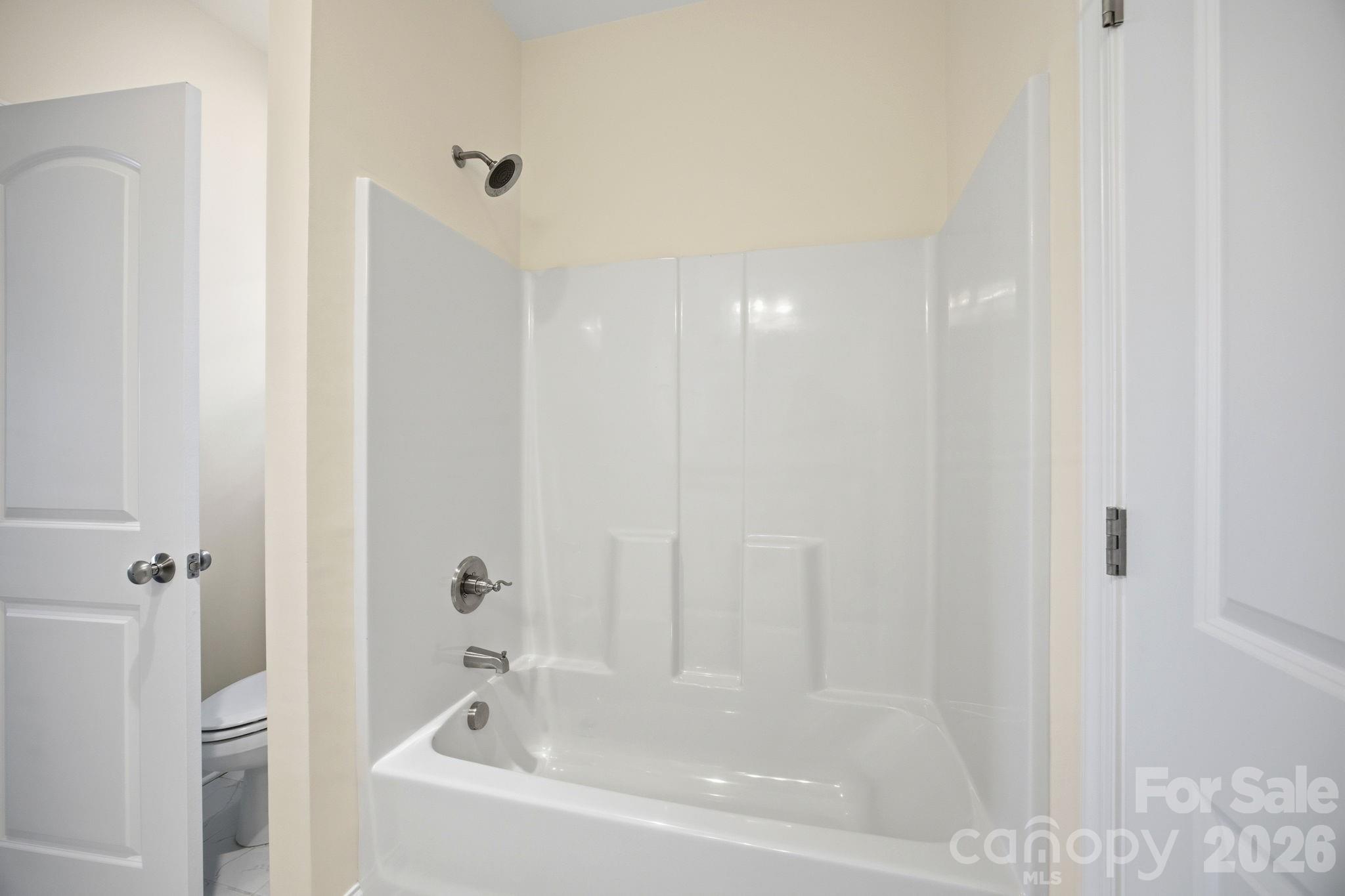 2015 Claybrook Lane, Denver, NC - photo 29 of 49