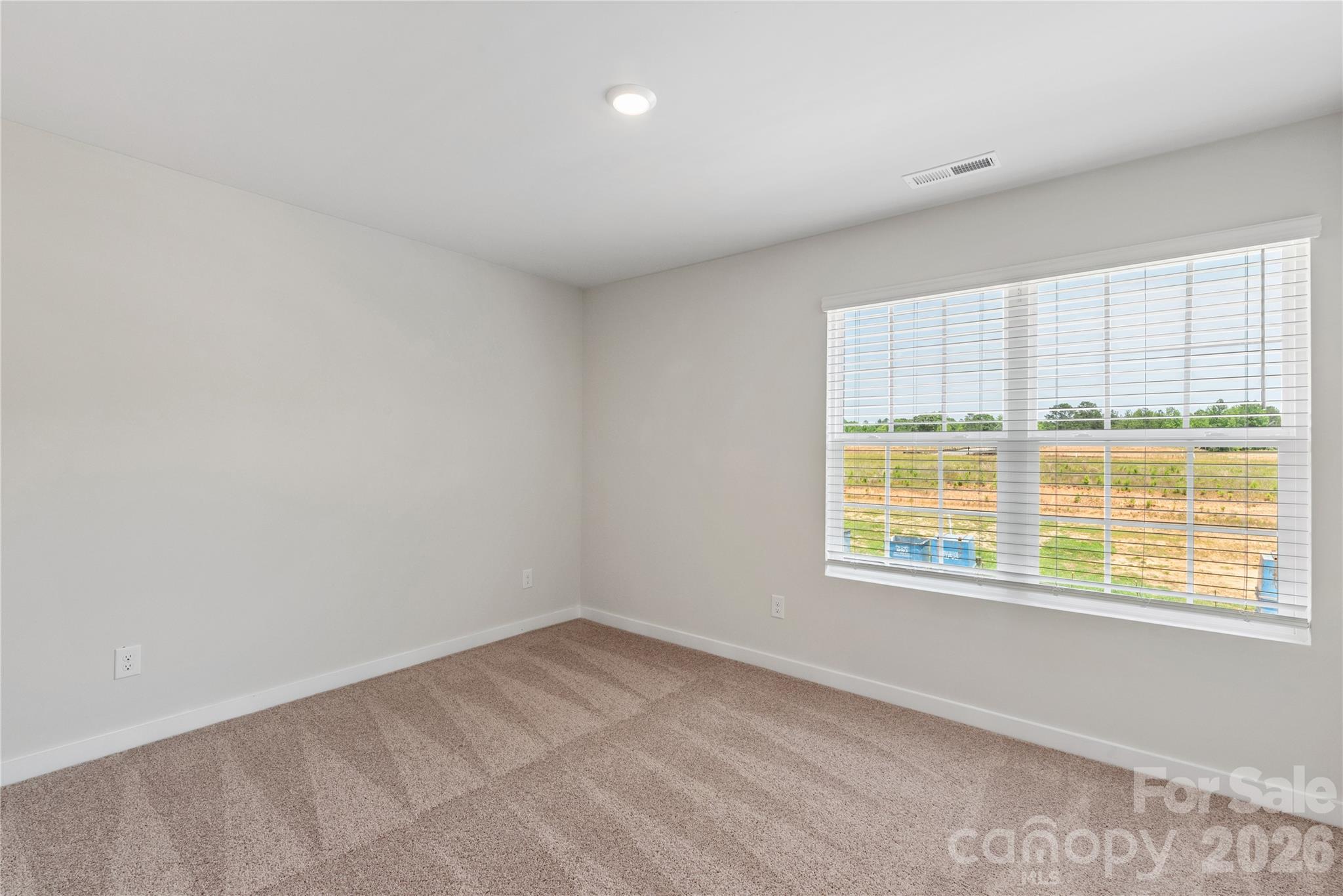 1508 Doran Terrace, Richburg, SC - photo 13 of 15