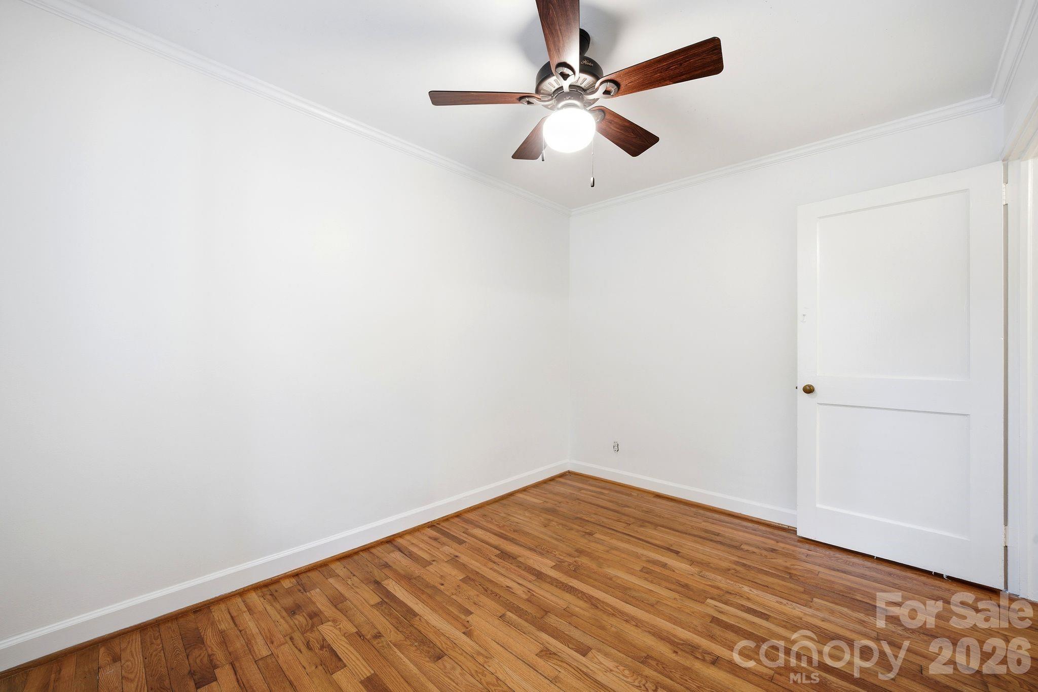 Photo 16 of 1833 Jameston Drive, Charlotte, NC