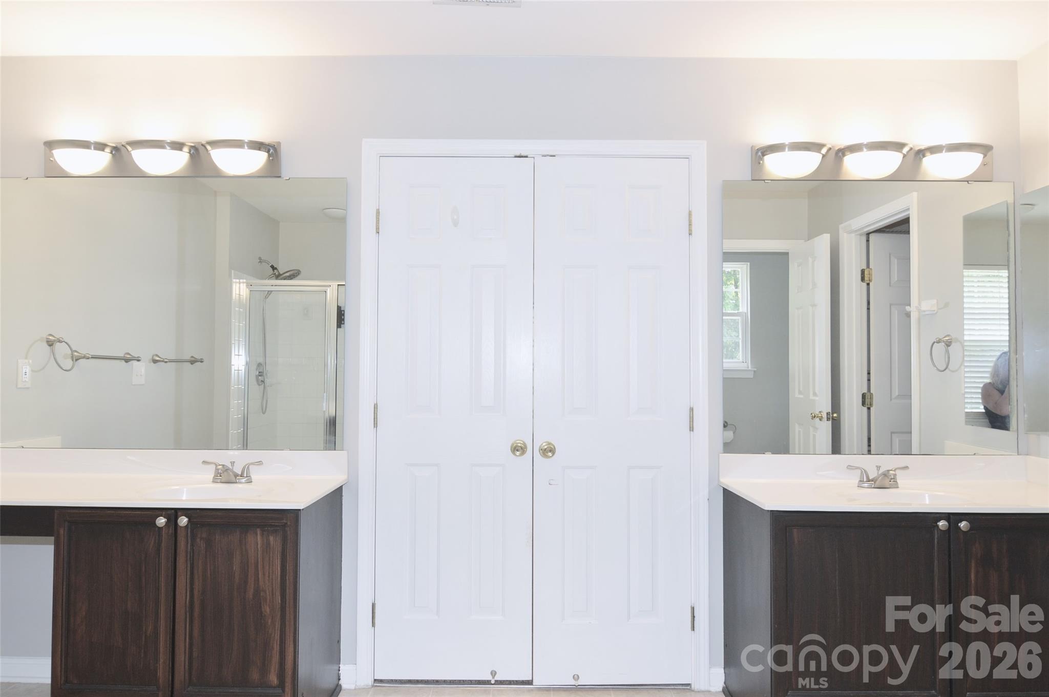 2035 Hollyhedge Lane, Indian Trail, NC - photo 21 of 34