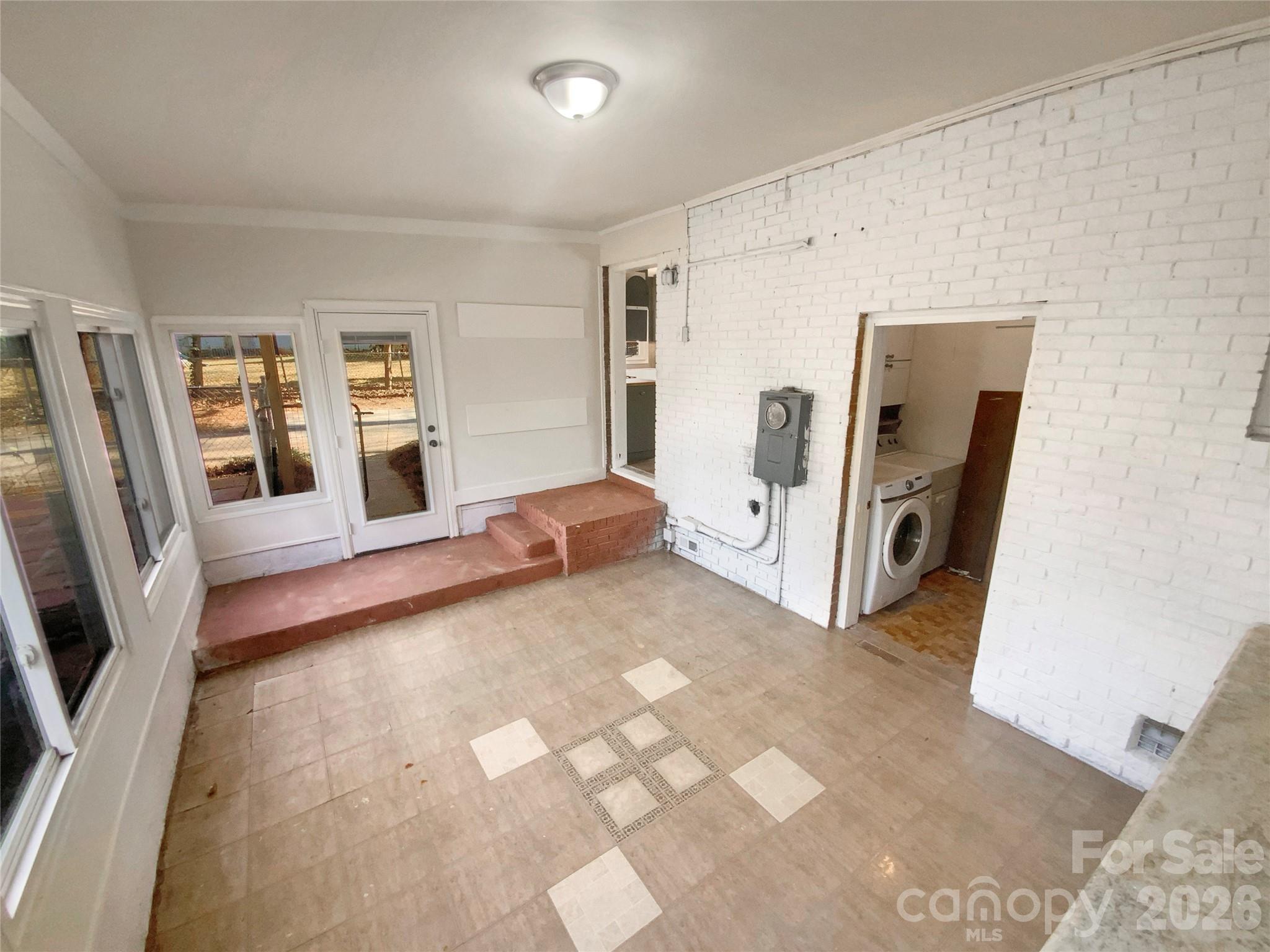 Photo 23 of 4661 Easthaven Drive, Charlotte, NC