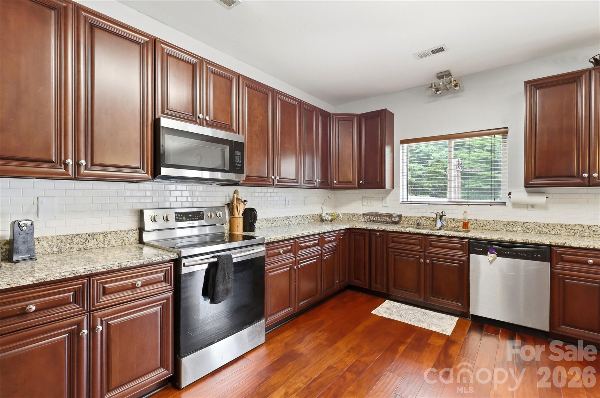 Photo 9 of 14021 Pinyon Pine Lane, Charlotte, NC