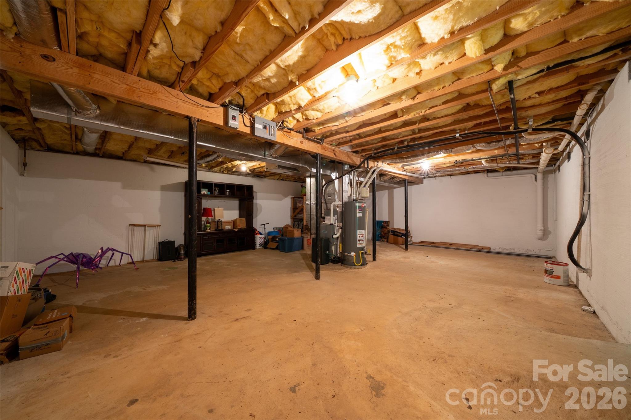 18 Tarragon Place, Flat Rock, NC - photo 38 of 49