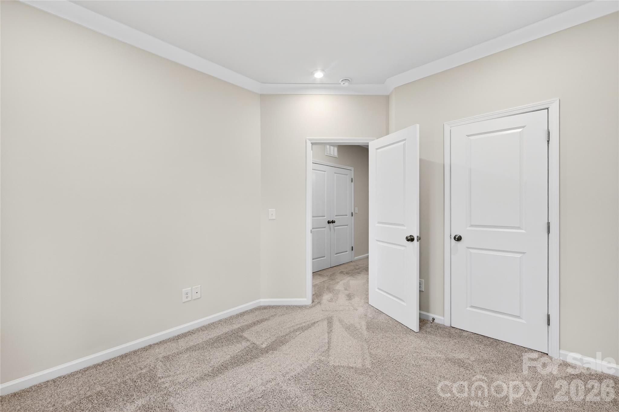Photo 18 of 6025 Longar Lane, Charlotte, NC