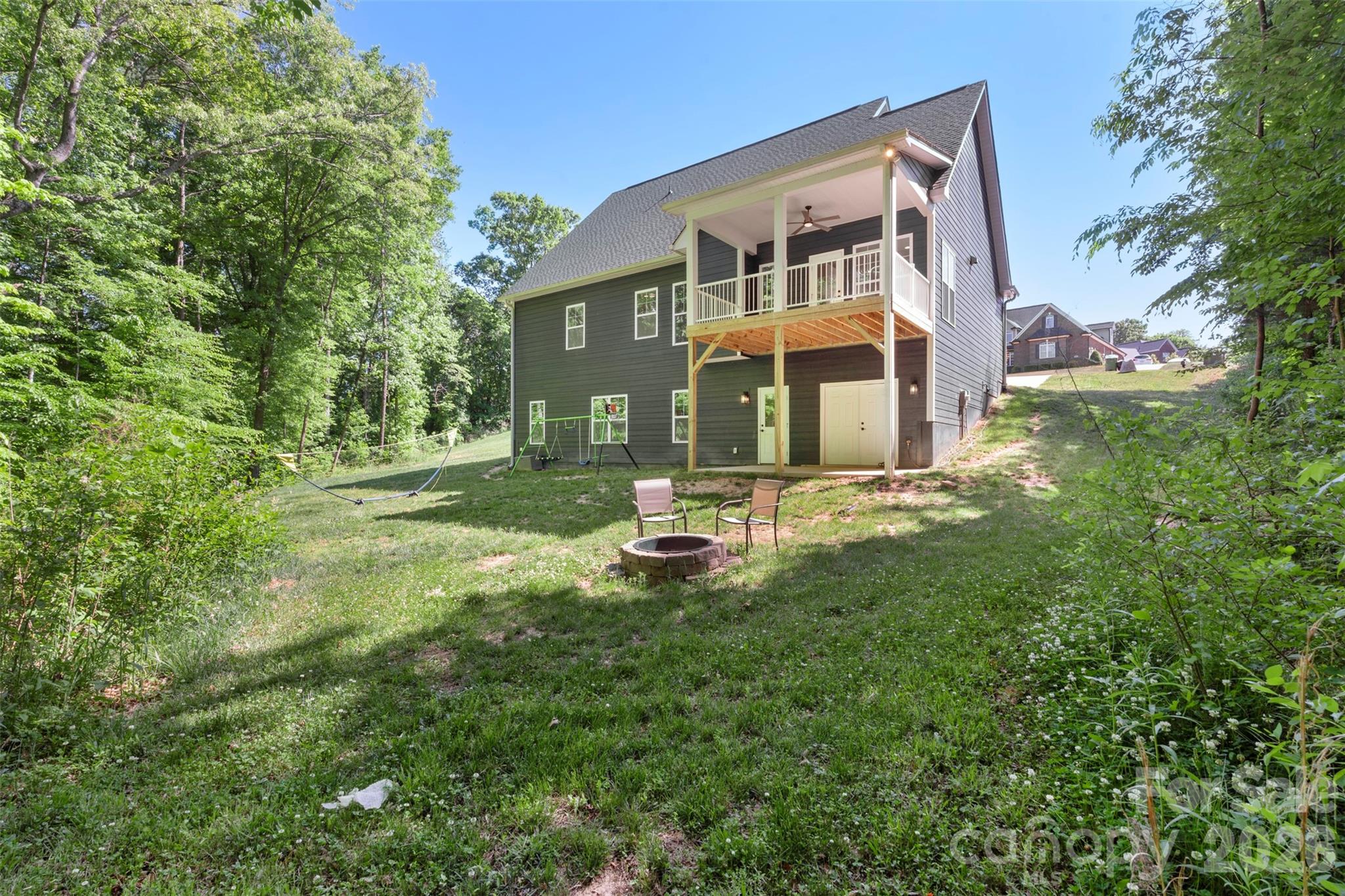 1607 Freemont Drive, Alexis, NC - photo 43 of 49
