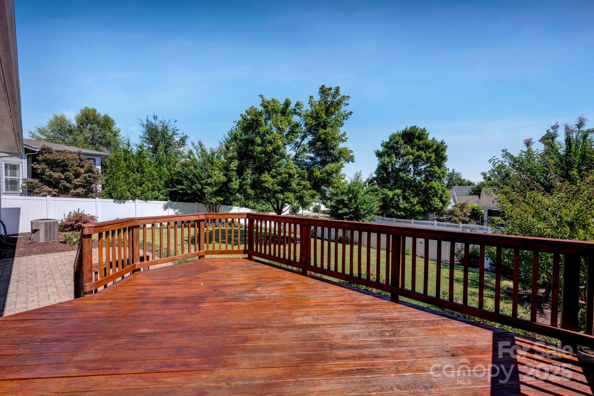 11633 Bradford Park Drive, Davidson, NC - photo 9 of 41