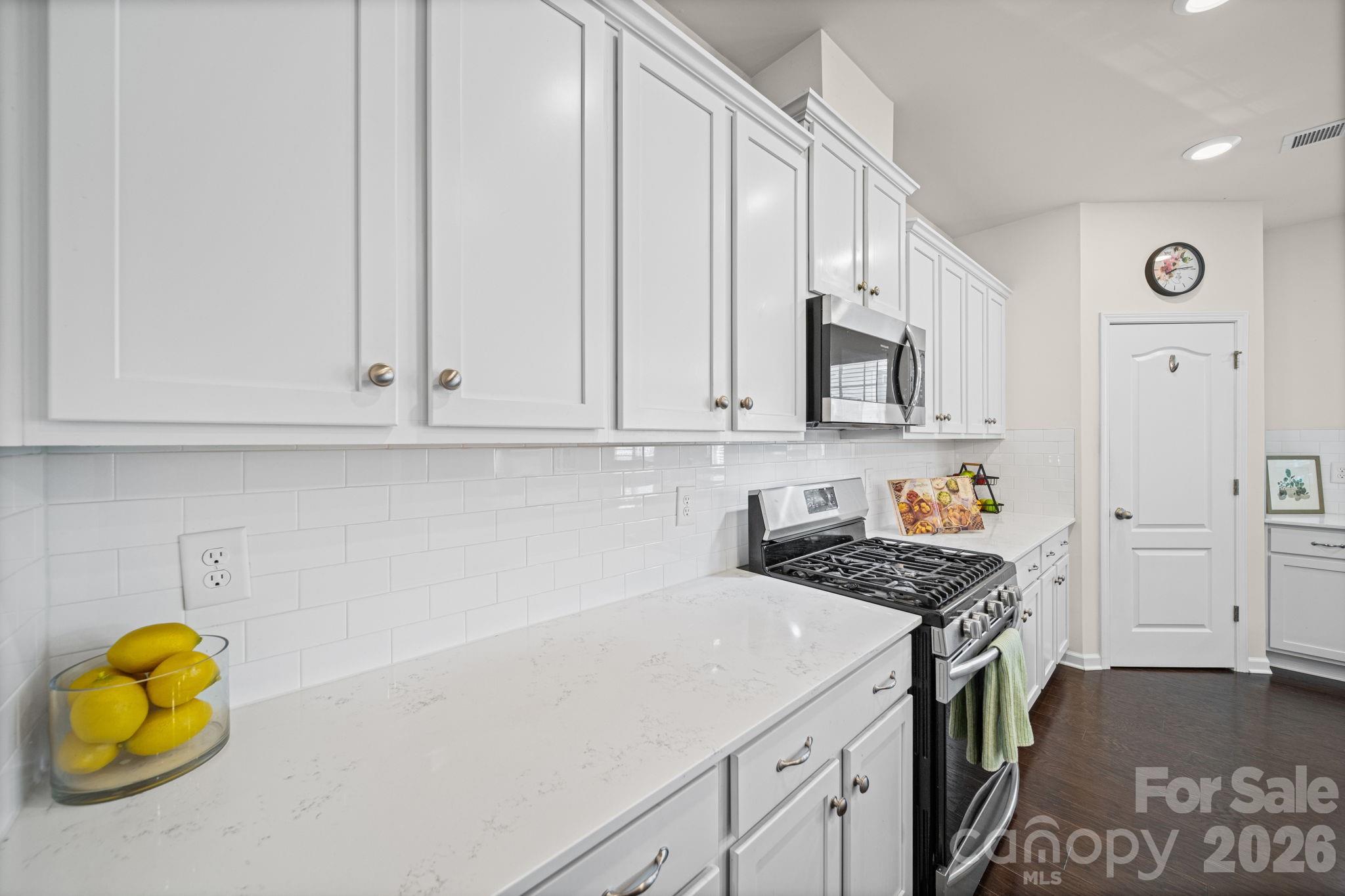 7066 Hamilton Mill Drive, Waxhaw, NC - photo 10 of 49