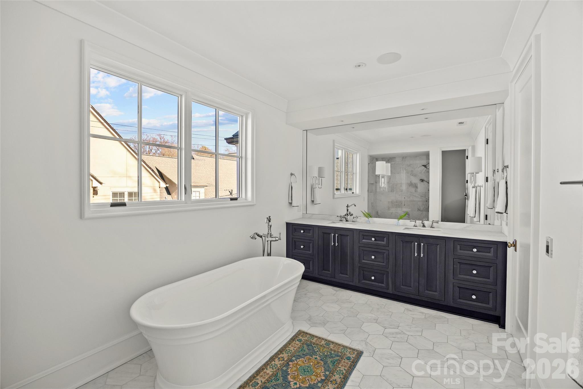 2622 Chelsea Drive, Charlotte, NC - photo 33 of 49