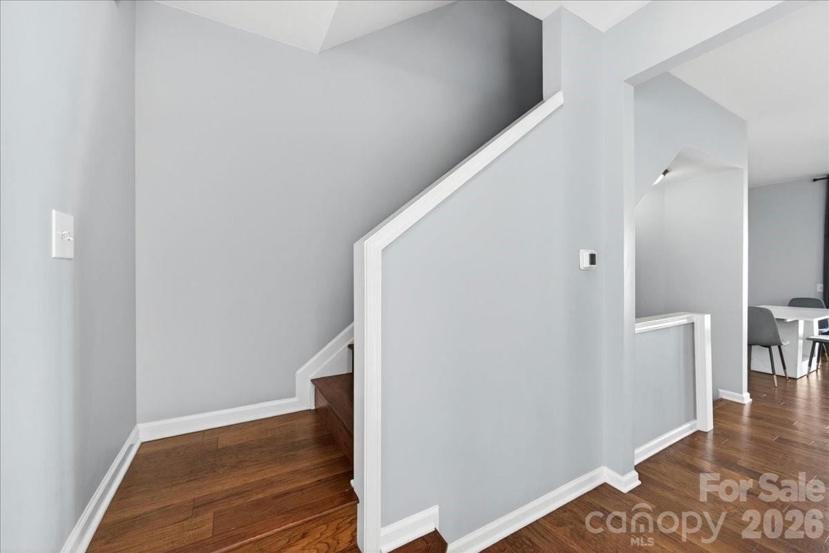 5426 Dockery Drive, Charlotte, NC - photo 28 of 46